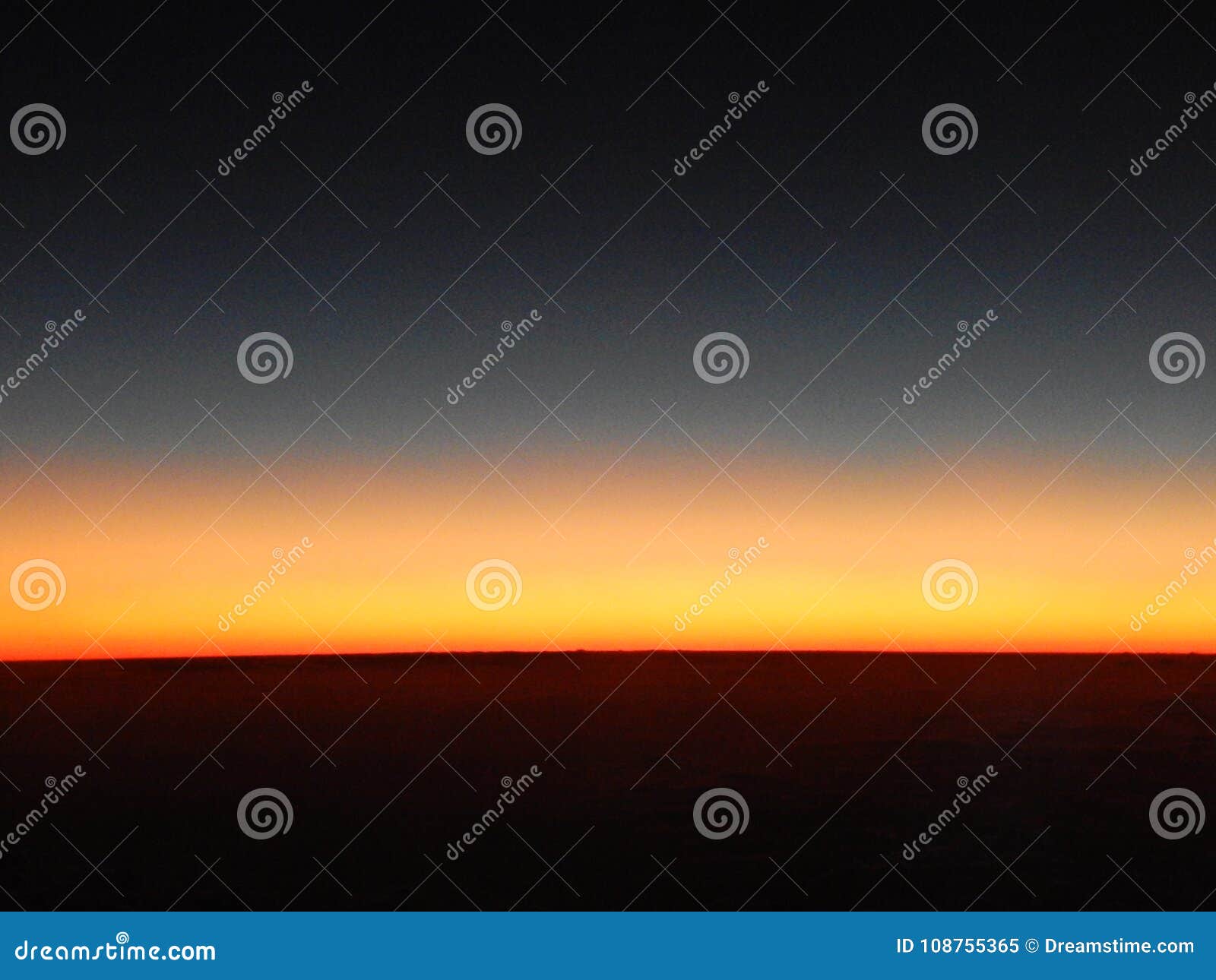 El alba stock image. Image of fotograiexcl, alba, simplicity - 108755365