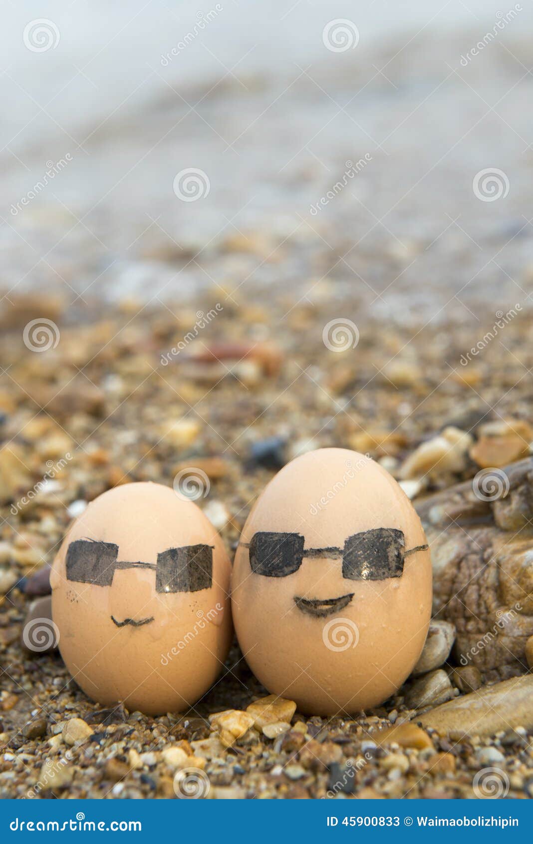 El amor de huevos imagen de archivo. Imagen de planta - 45900833