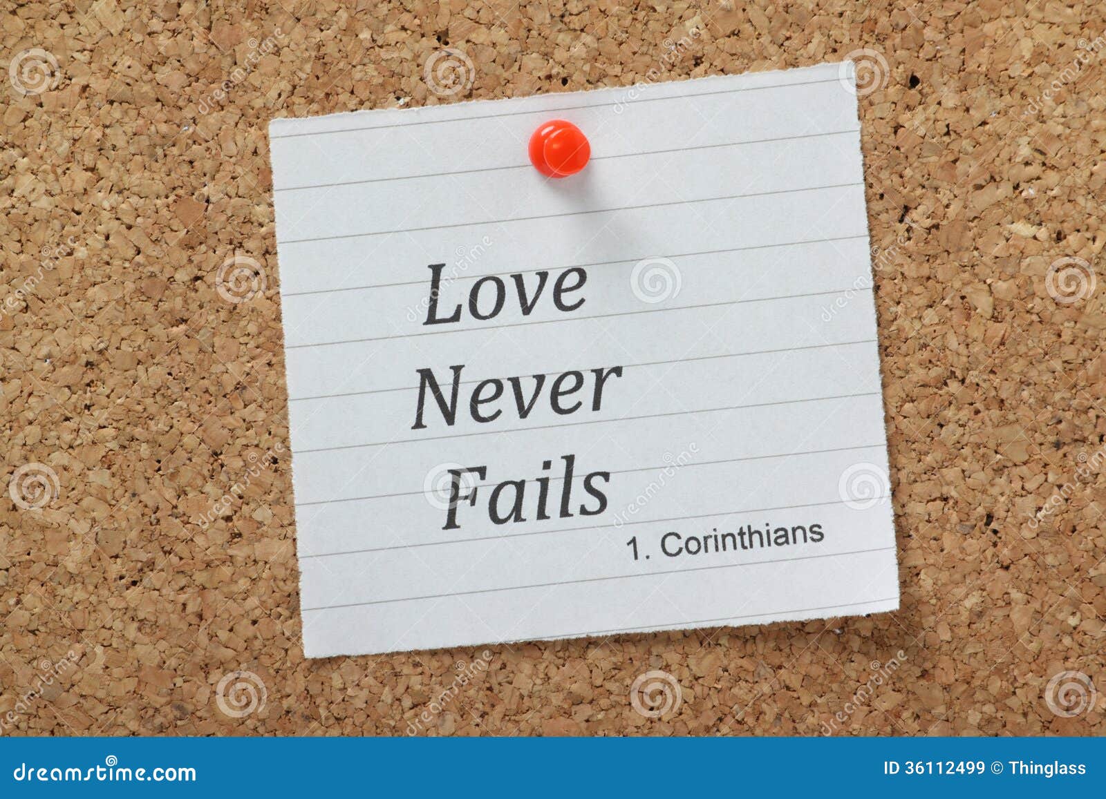 El amor nunca falla imagen de archivo. Imagen de contacto - 36112499