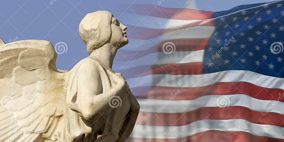 El Anhelar Para La Potencia Foto de archivo - Imagen de viejo ...