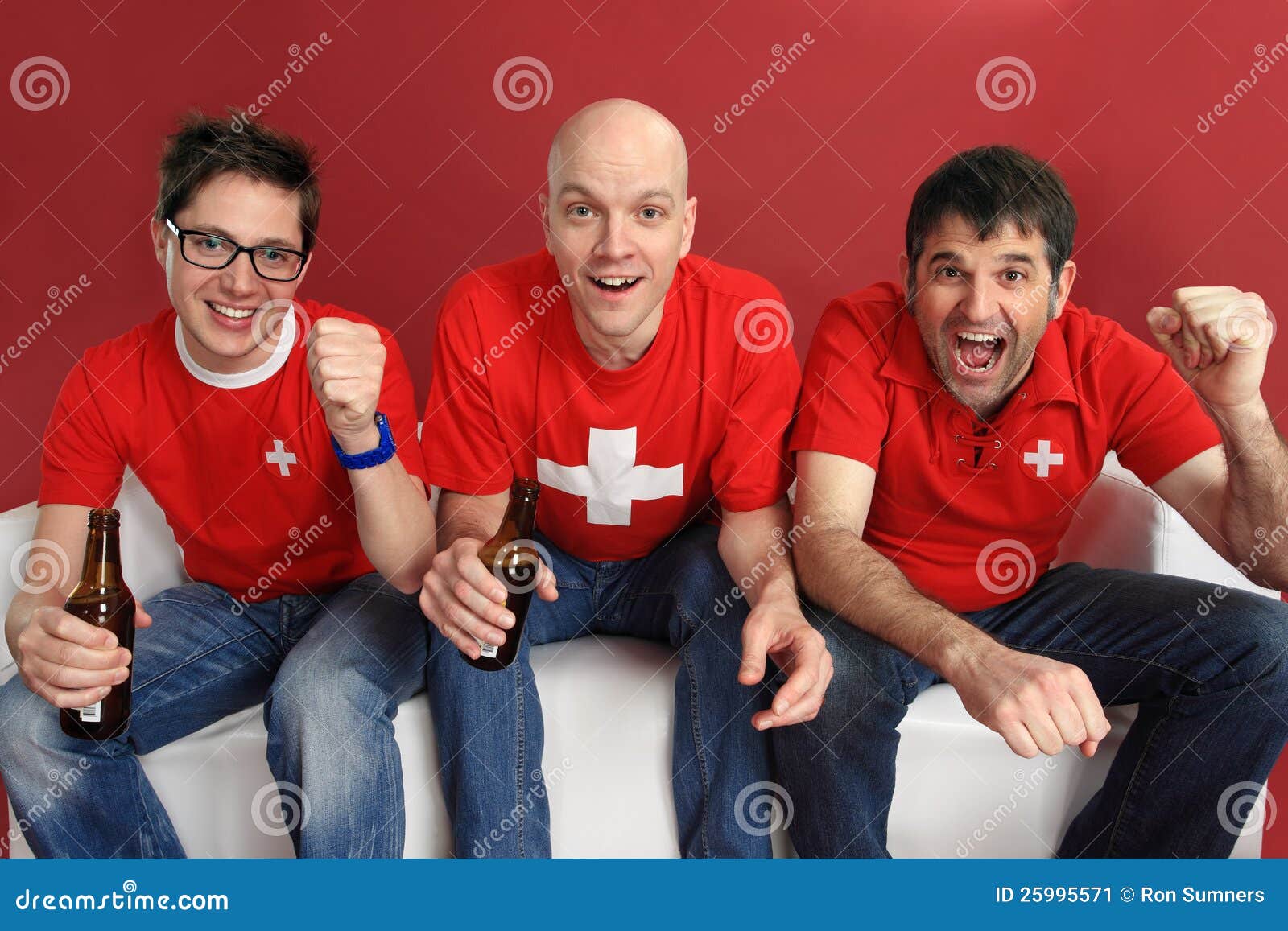 El Animar Para Las Personas Suizas Imagen de archivo - Imagen de ...