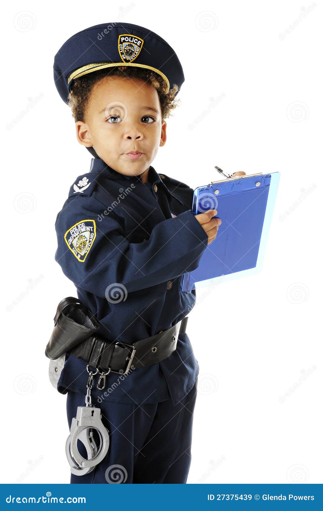 El apresurar, sir imagen de archivo. Imagen de mezclado - 27375439