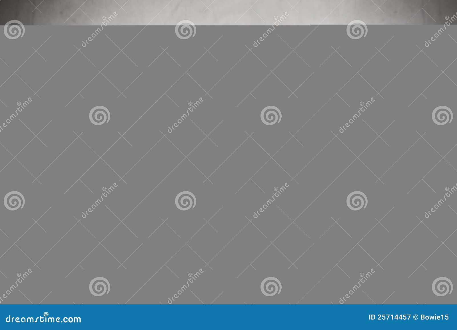 El bromear del asunto imagen de archivo. Imagen de repugnancia - 25714457