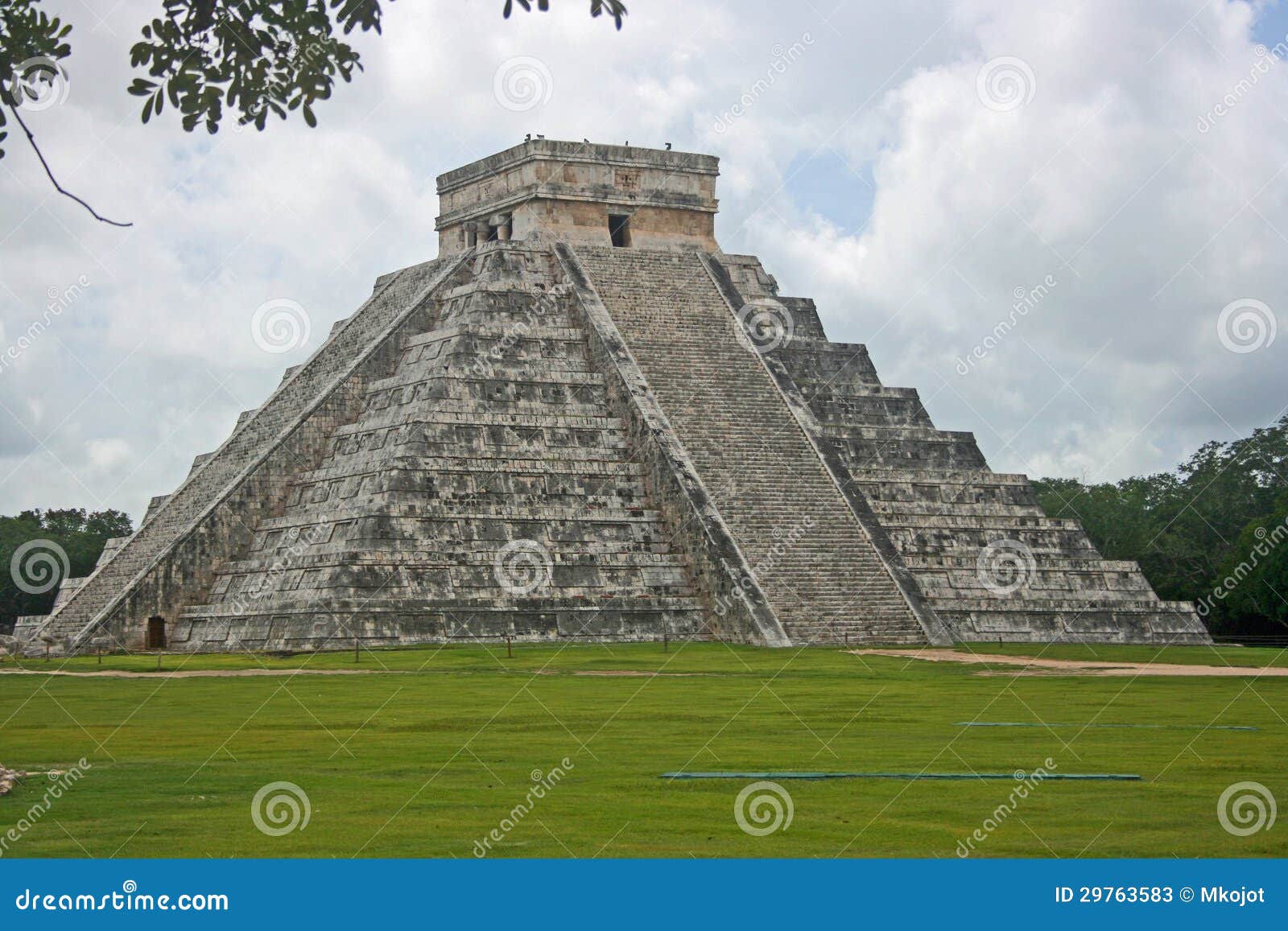 Castilo Temple Stock Photos - Free & Royalty-Free Stock Photos from ...