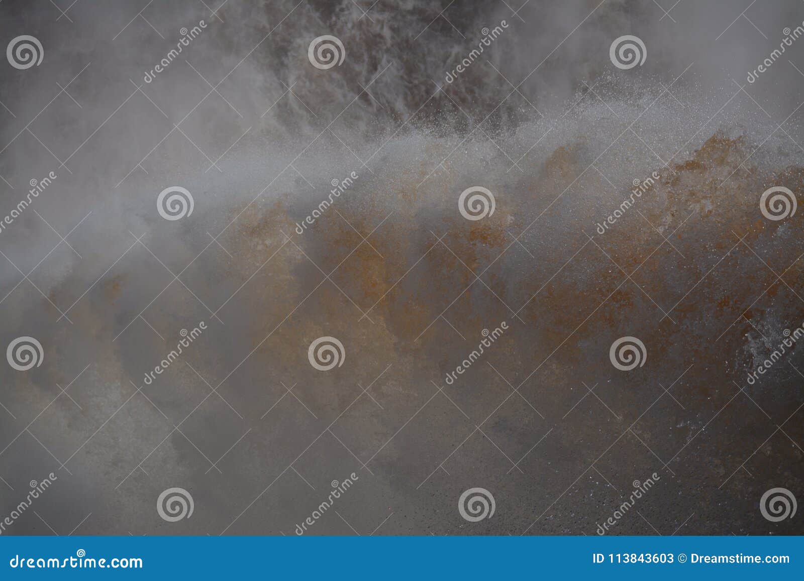 El color del agua imagen de archivo. Imagen de agua - 113843603