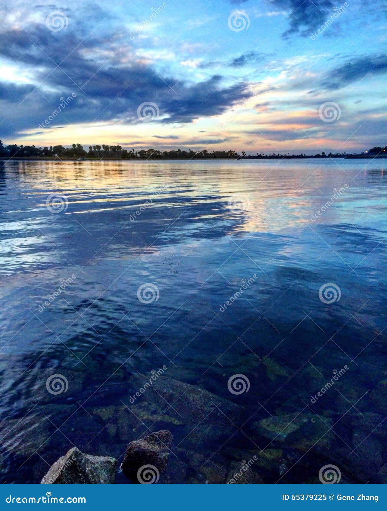 El color del agua imagen de archivo. Imagen de diego - 65379225