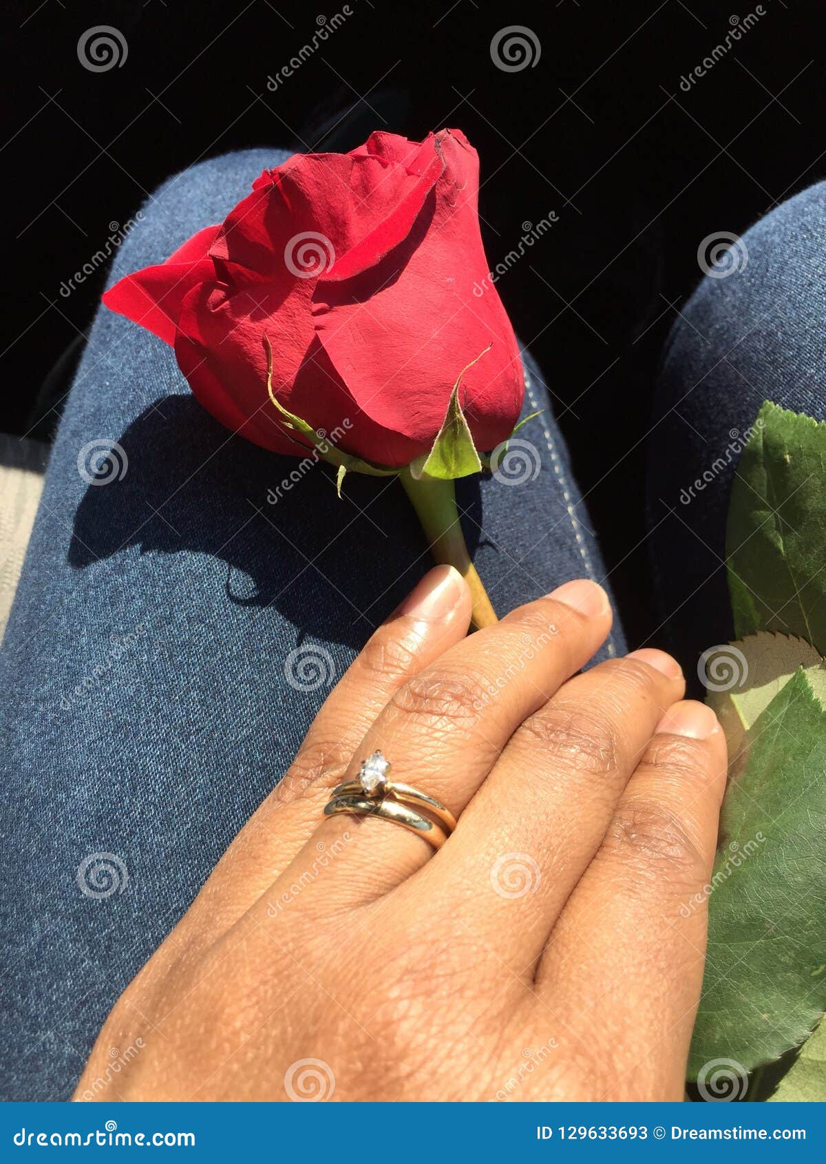 El color del amor imagen de archivo. Imagen de amor - 129633693