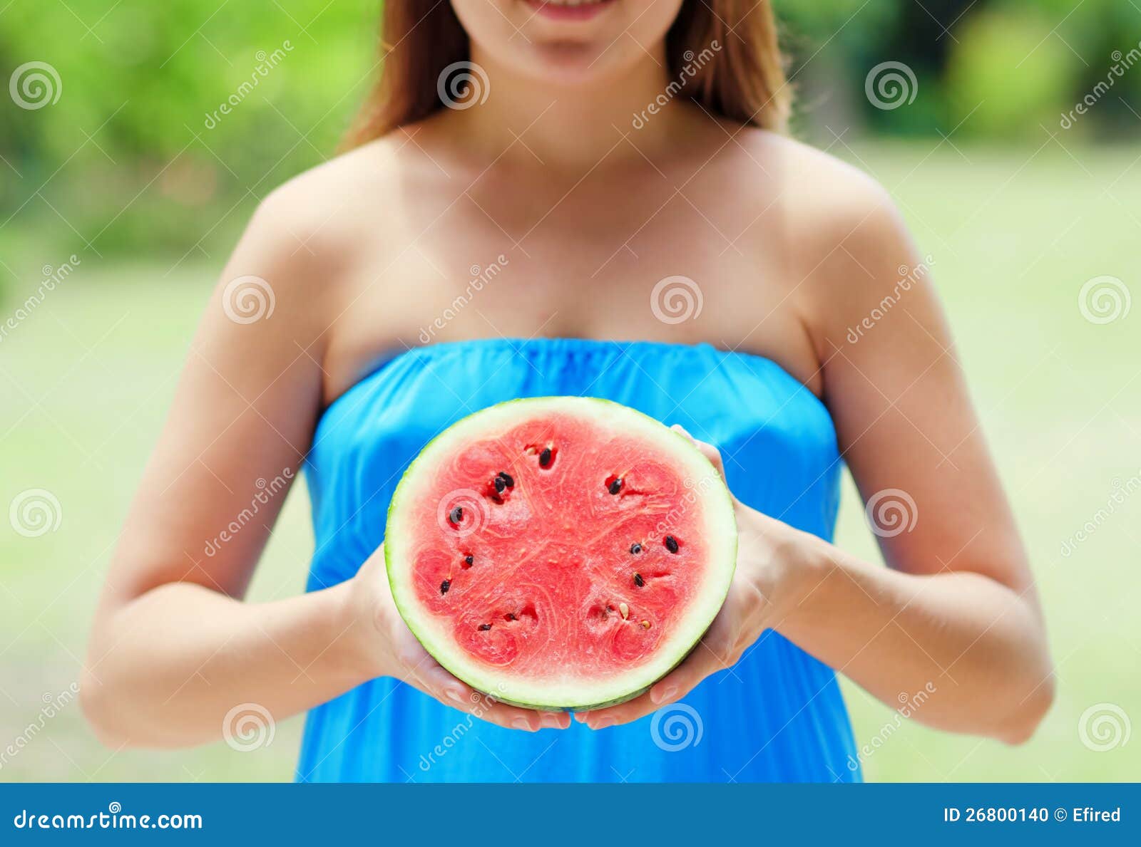 El cultivar un huerto foto de archivo. Imagen de persona - 26800140