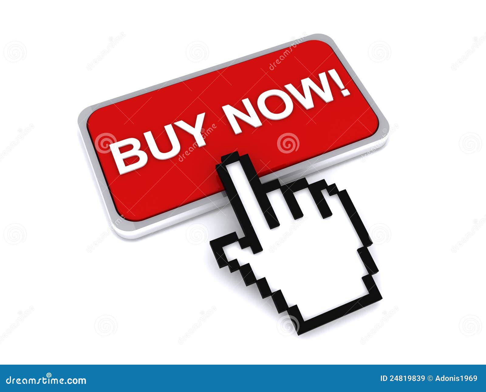 Apretar Ilustraciones Stock, Vectores, Y Clipart – (22,927 ...