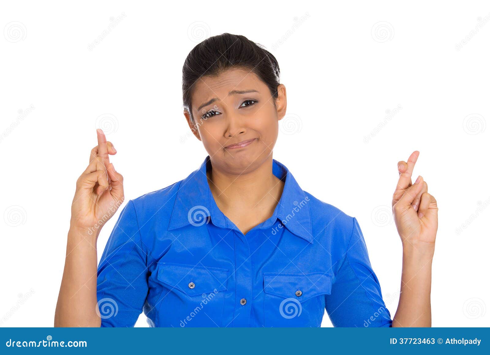 El desear de la mujer imagen de archivo. Imagen de dinero - 37723463