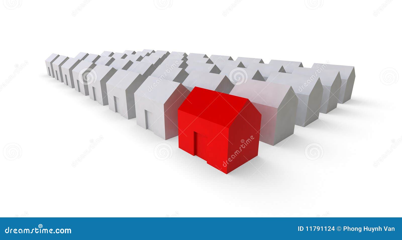 El destacar stock de ilustración. Ilustración de resaltar - 11791124