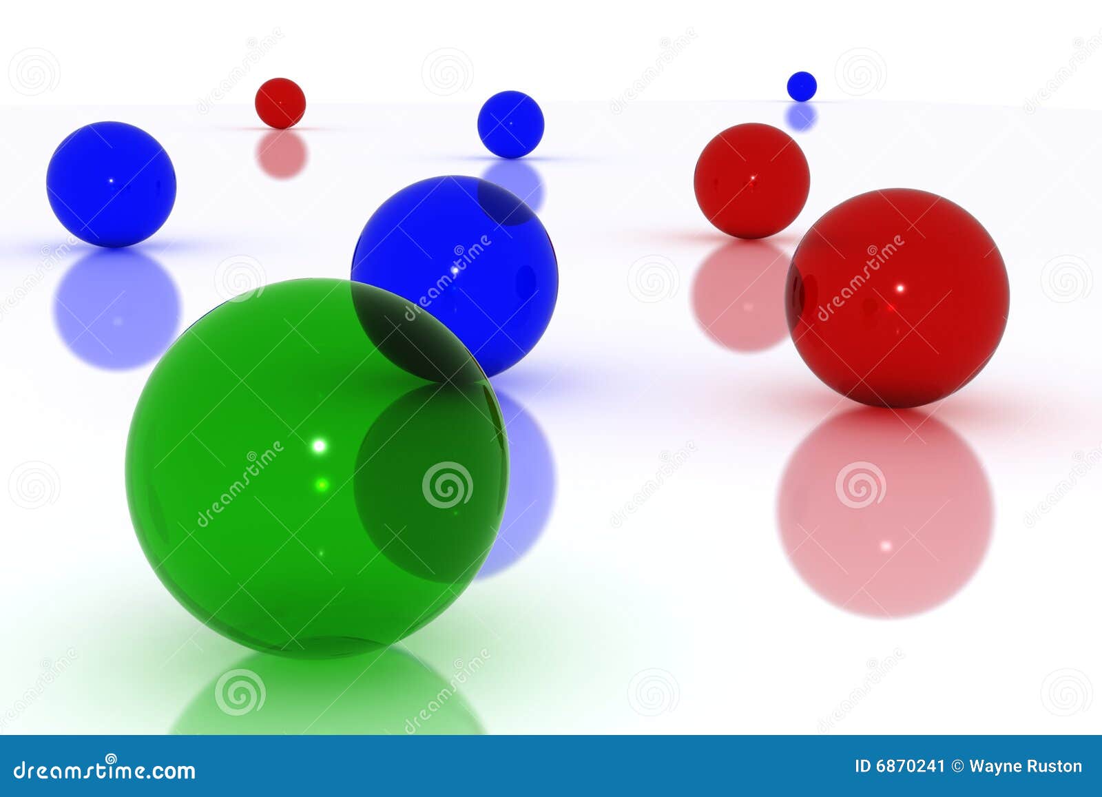 El destacarse imagen de archivo. Imagen de individual - 6870241