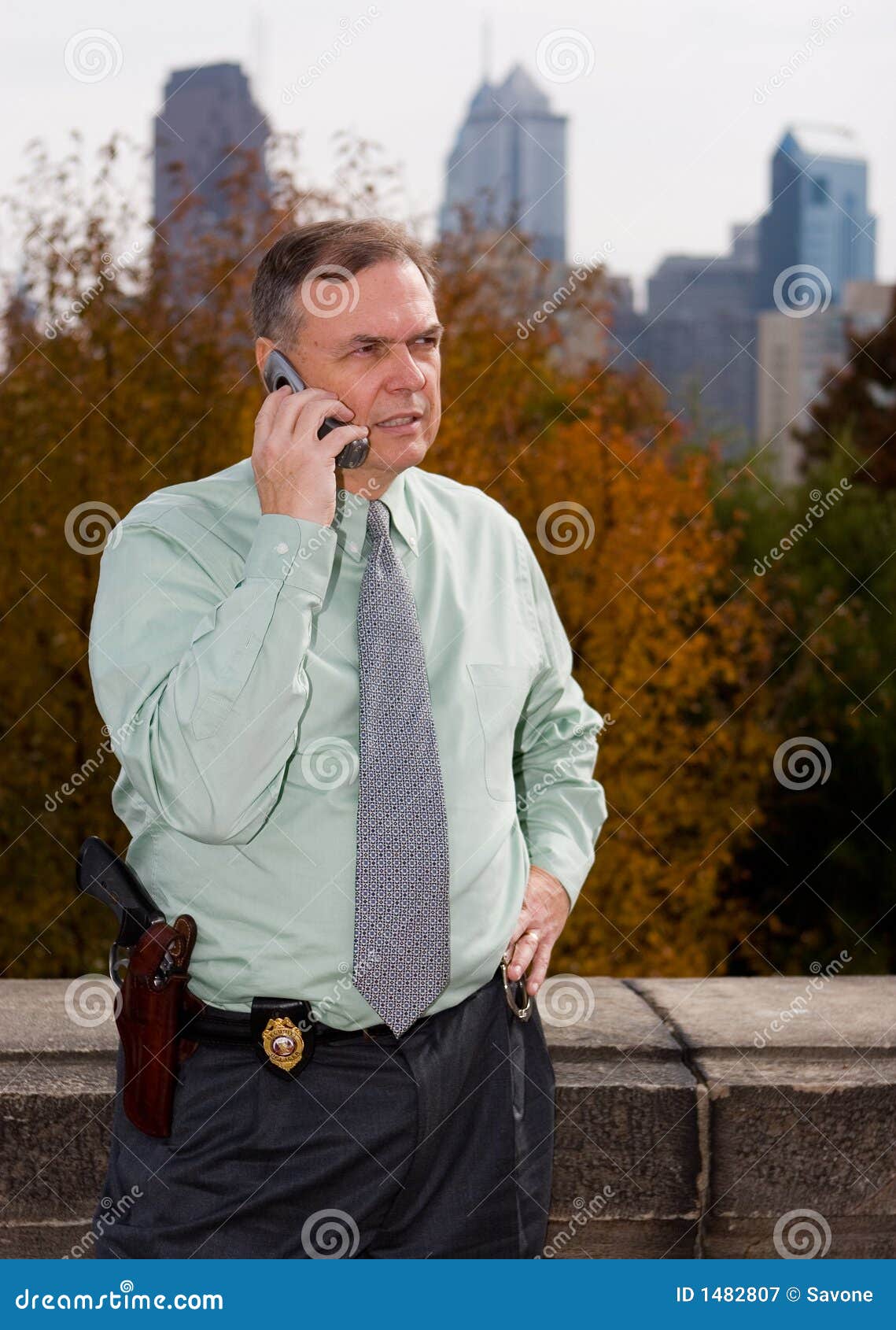 El detective imagen de archivo. Imagen de juego, orden - 1482807