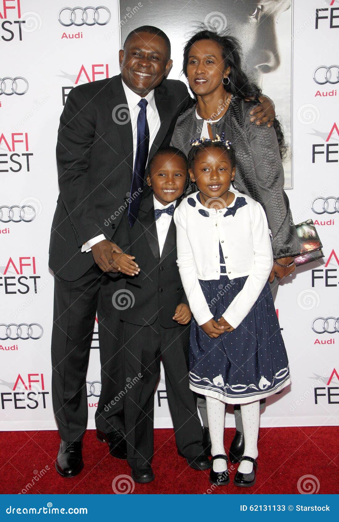 El Dr. Bennet Omalu foto de archivo editorial. Imagen de california ...