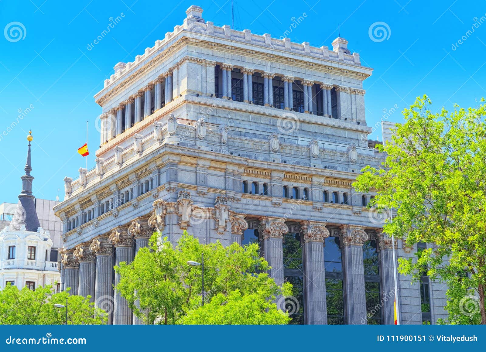 El Ejército Establece Jefatura De General Ejercito De Tierra De Cuartel ...