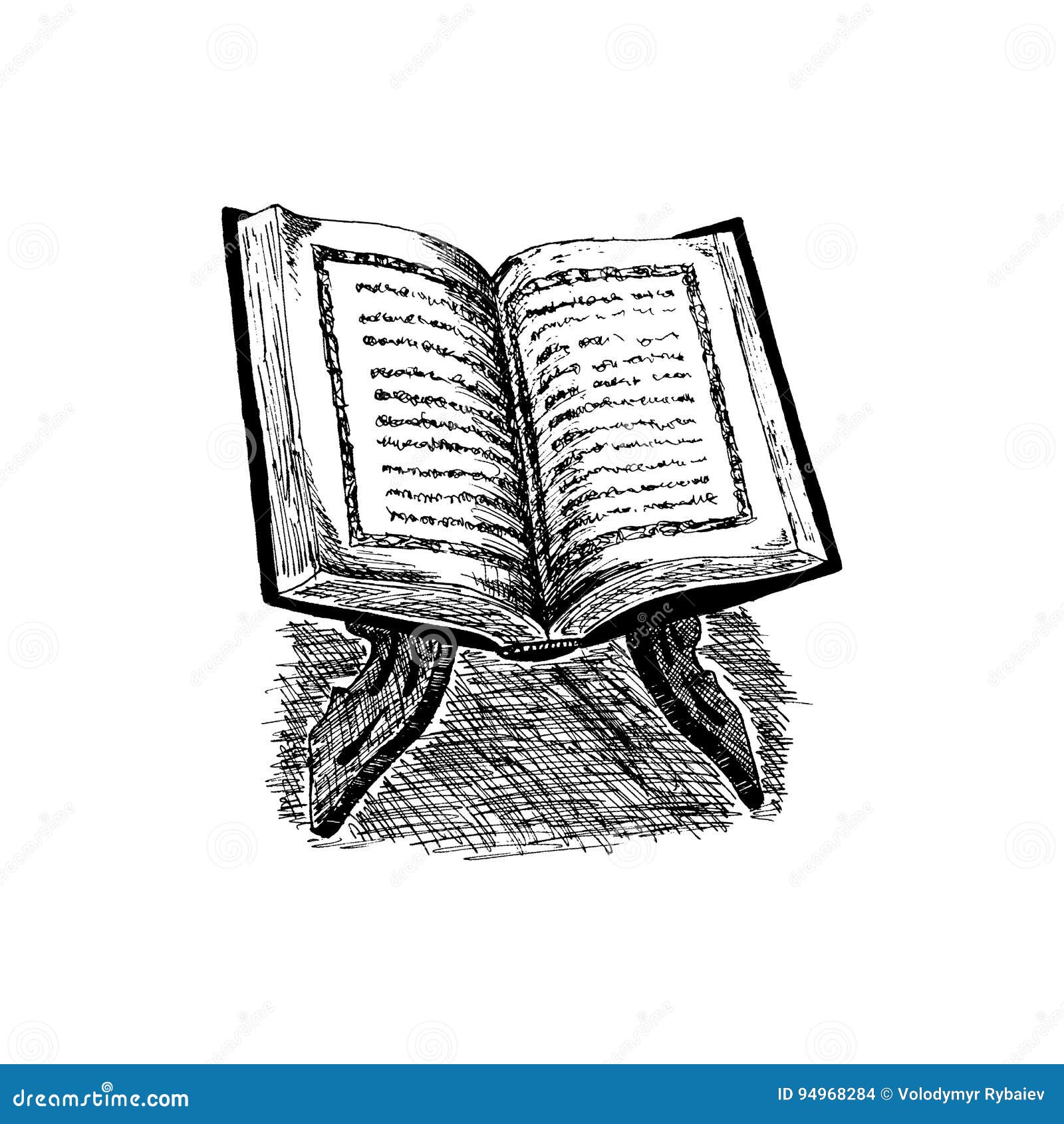 ELEMENTOS QUE CONSTRUYEN HECHOS RELIGIOSOS - Mind Map ELEMENTOS QUE CONSTRUYEN HECHOS RELIGIOSOS - Mind Map