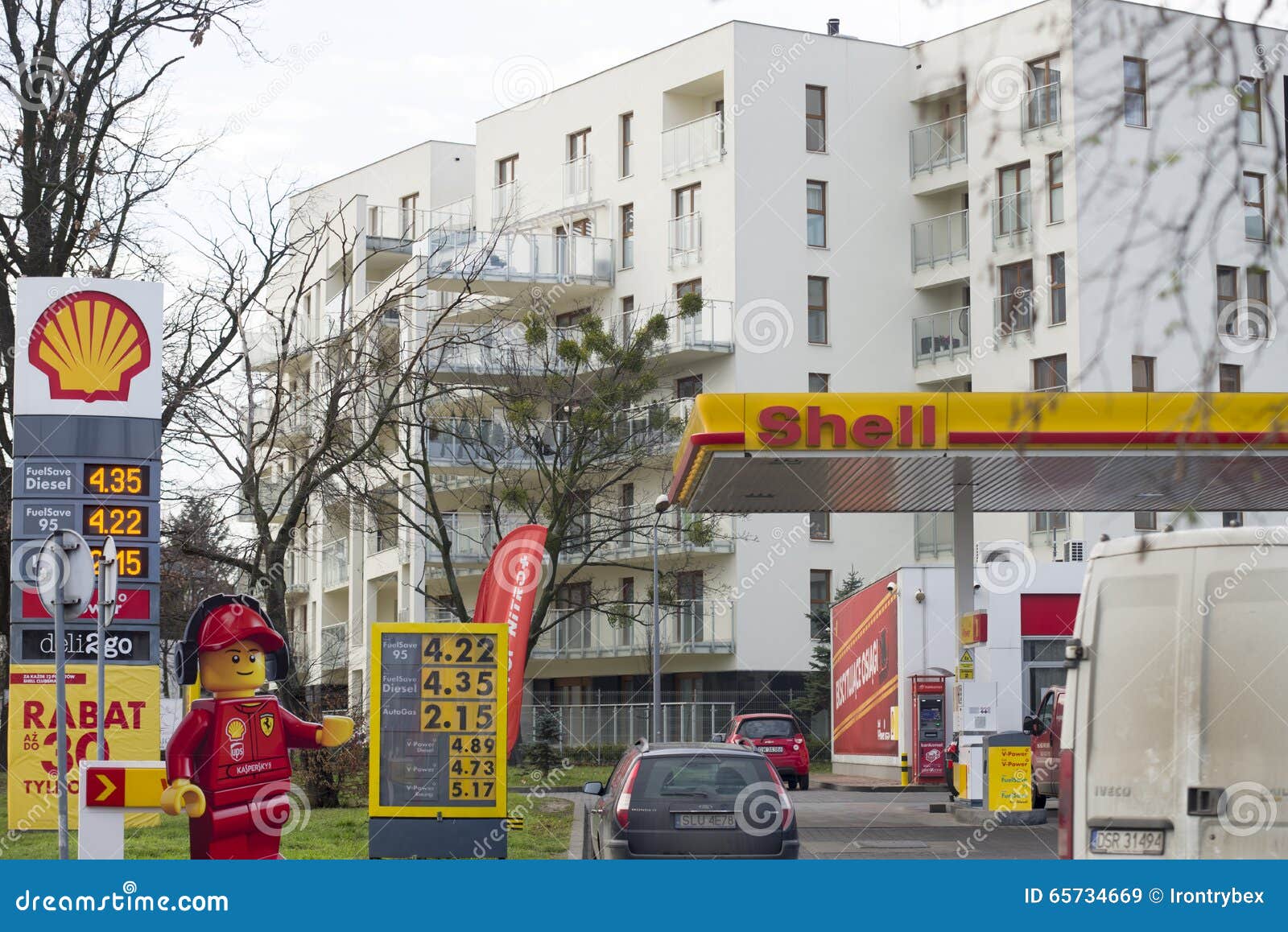 El Logotipo De La Marca Shell Imagen de archivo editorial - Imagen de ...