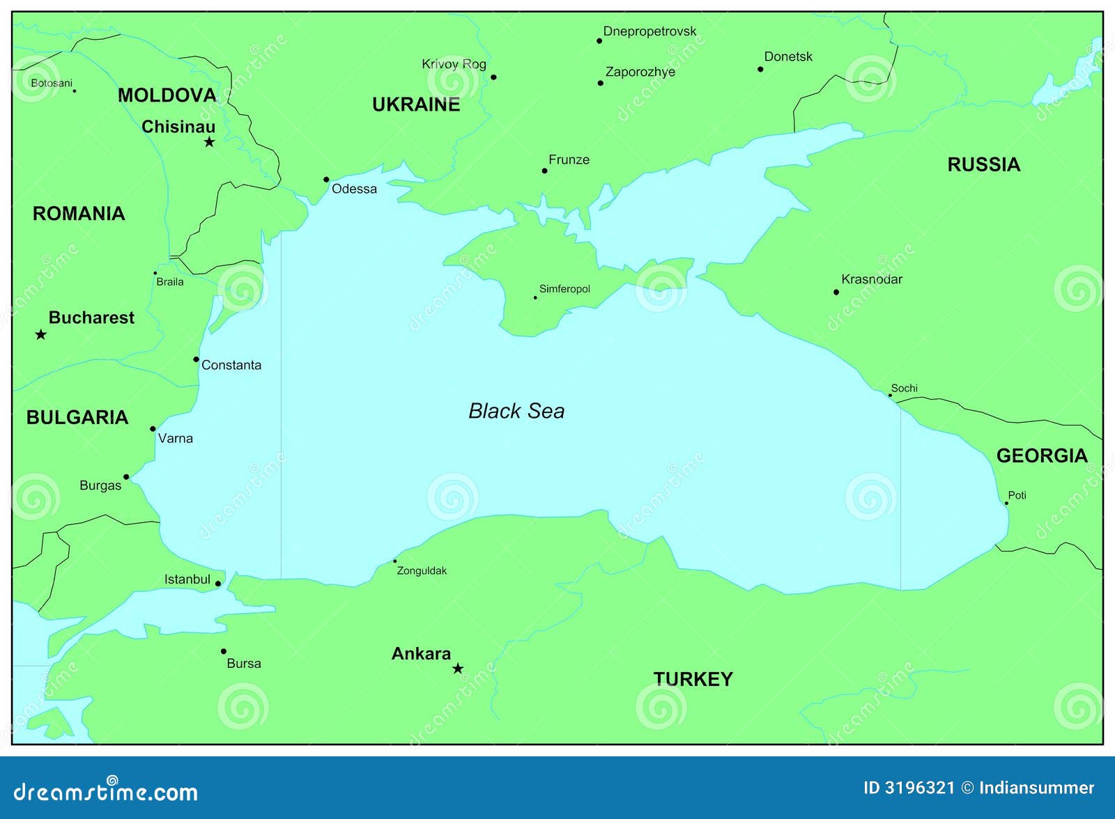 Verde Oliva Color Pictures And Images - RGB Color Hex Code [#80FF80 - 40%]
