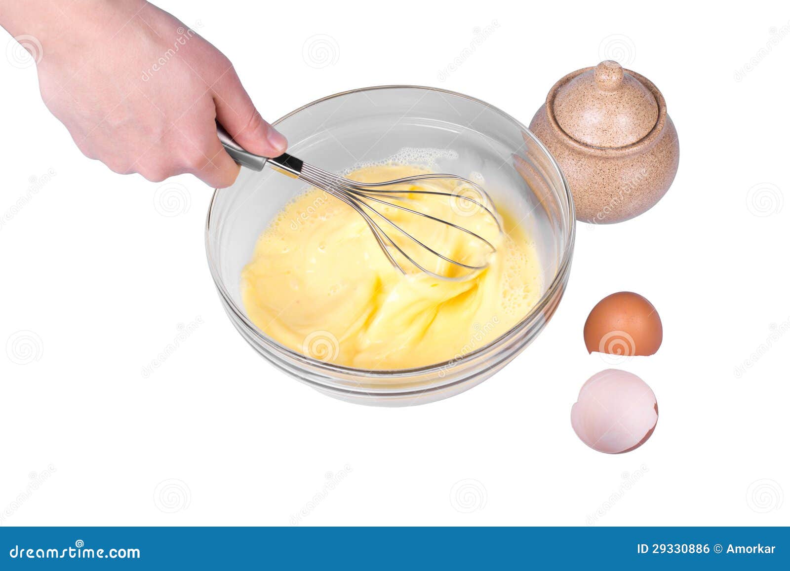 El metal bate batir foto de archivo. Imagen de brillante - 29330886