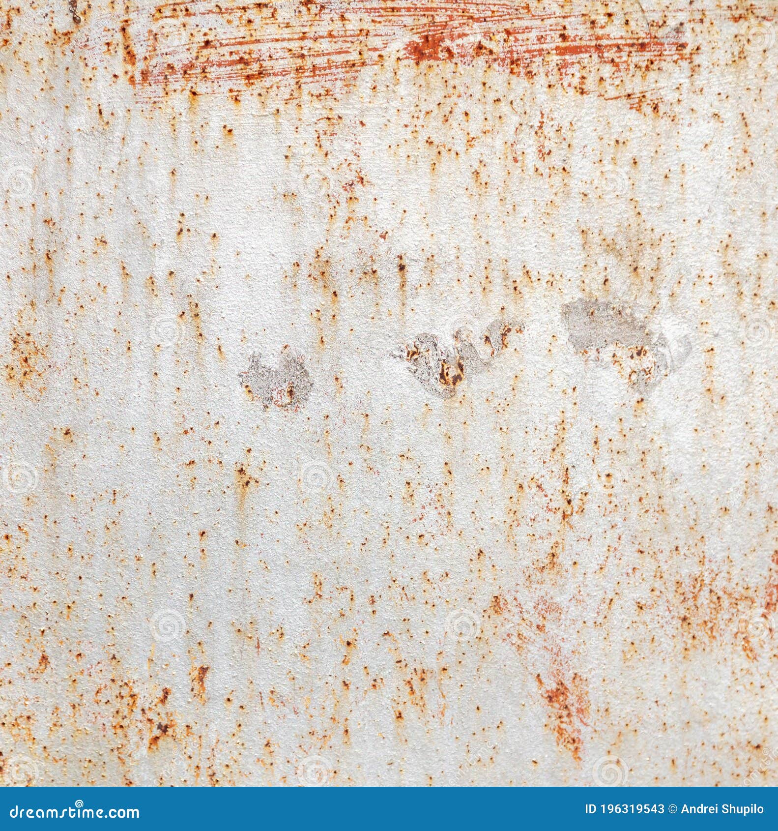 El Metal Rusto Como Fondo Abstracto Imagen de archivo - Imagen de ...