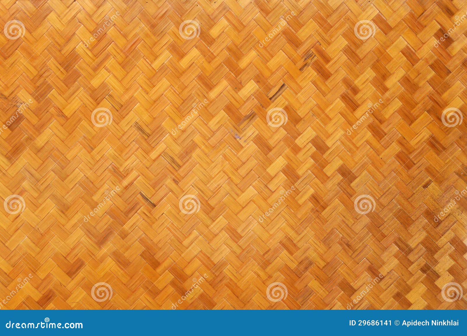 El modelo del mimbre imagen de archivo. Imagen de vendimia - 29686141