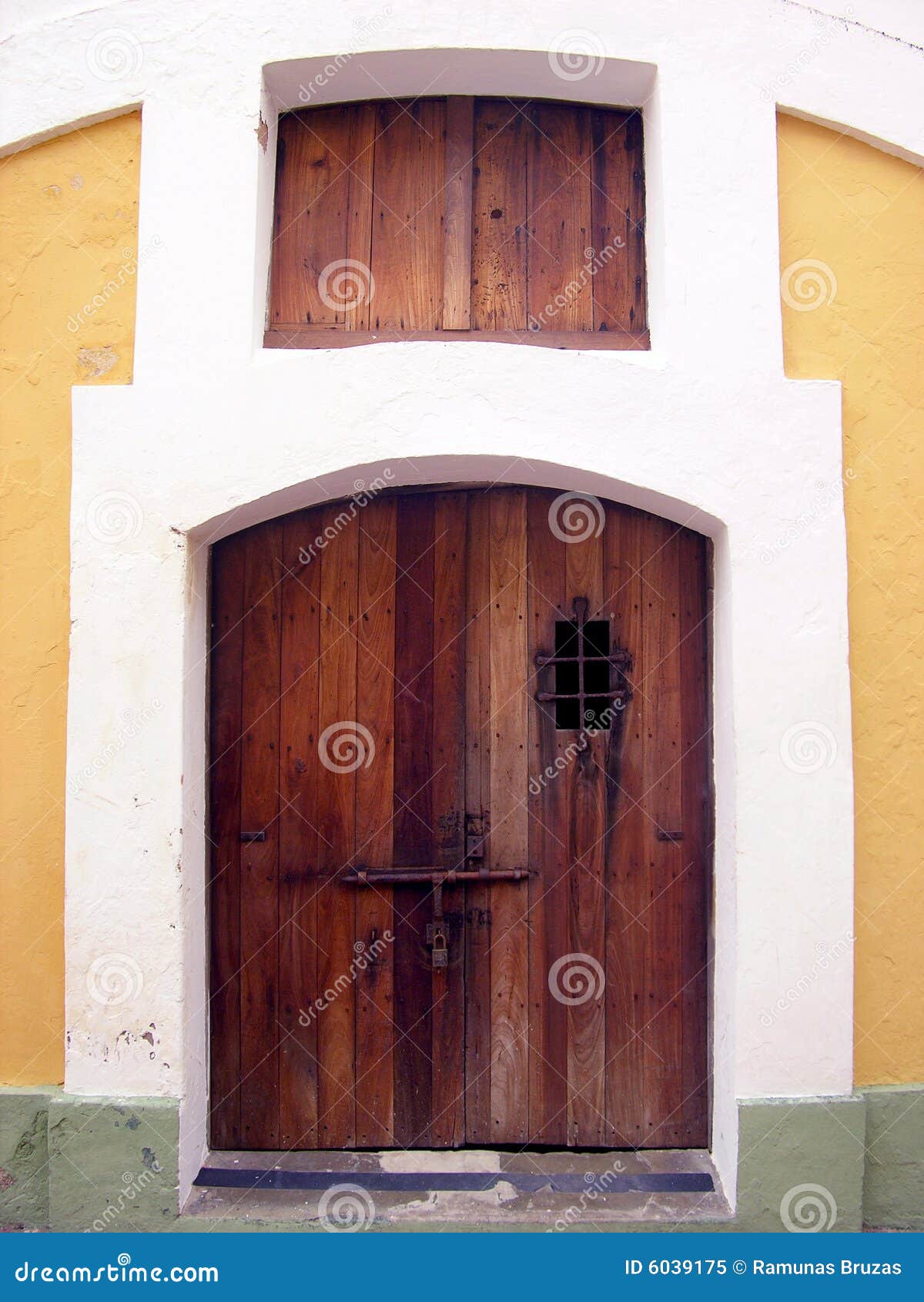 2,473 Fort Jail Stock Photos - Free & Royalty-Free Stock Photos from ...