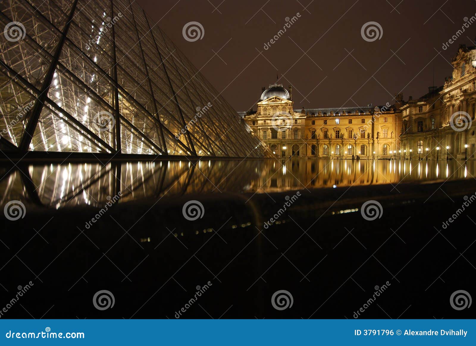 El museo de la lumbrera foto editorial. Imagen de famoso - 3791796