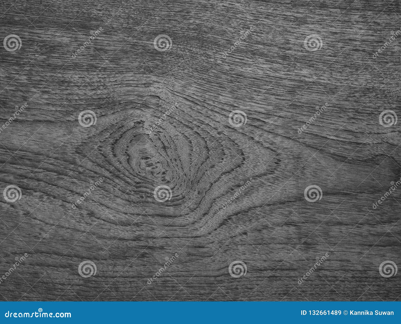 El Negro De Madera Es Fondo Imagen de archivo - Imagen de superficie ...