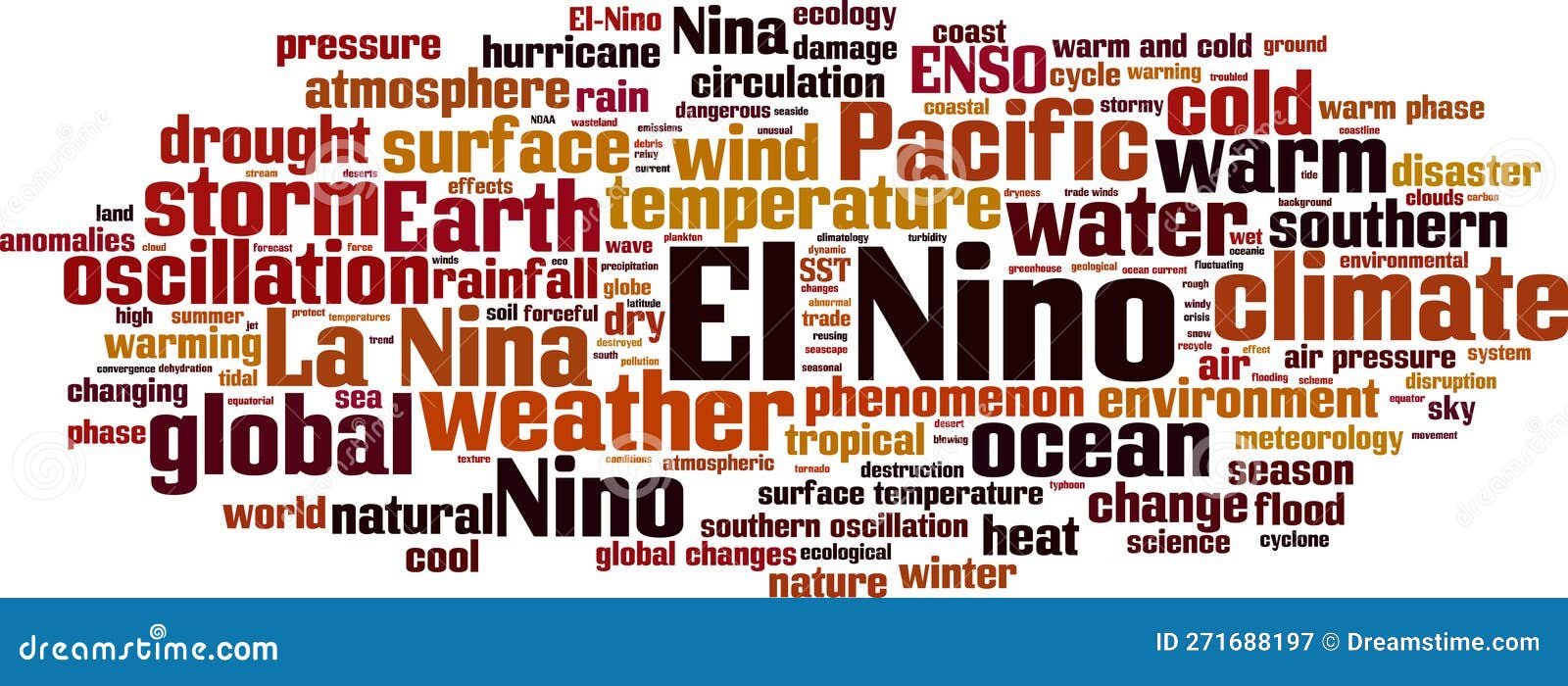 Word Nina. Girl In Spanish. Vector Decorative Zentangle Object ...