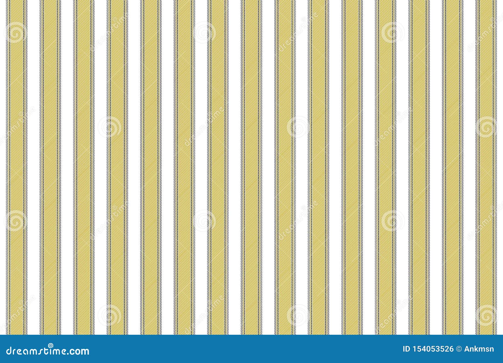 El Oro Raya El Modelo Incons?til Elegante Ilustración del Vector ...