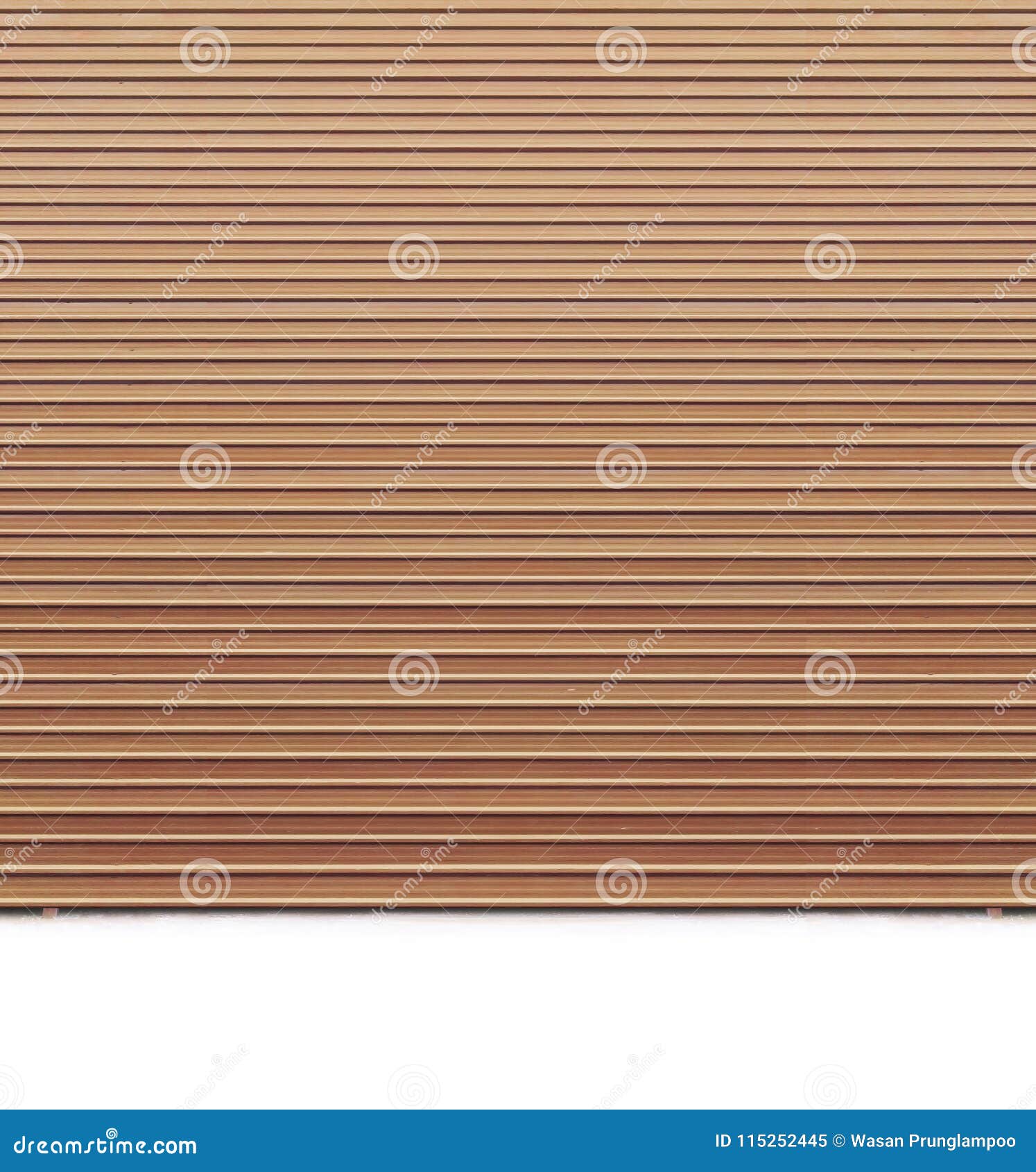 El Panel De La Textura Del Envase Imagen de archivo - Imagen de acceso ...