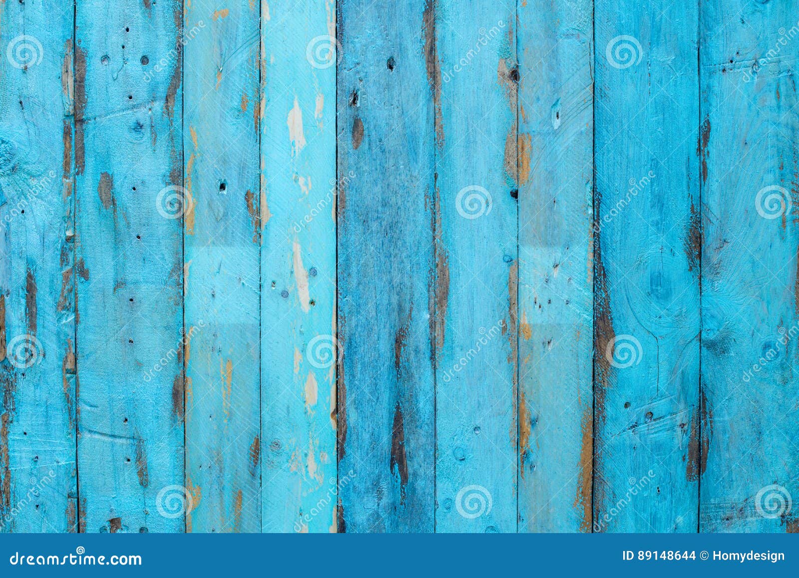 El panel de madera azul foto de archivo. Imagen de revestimiento - 89148644