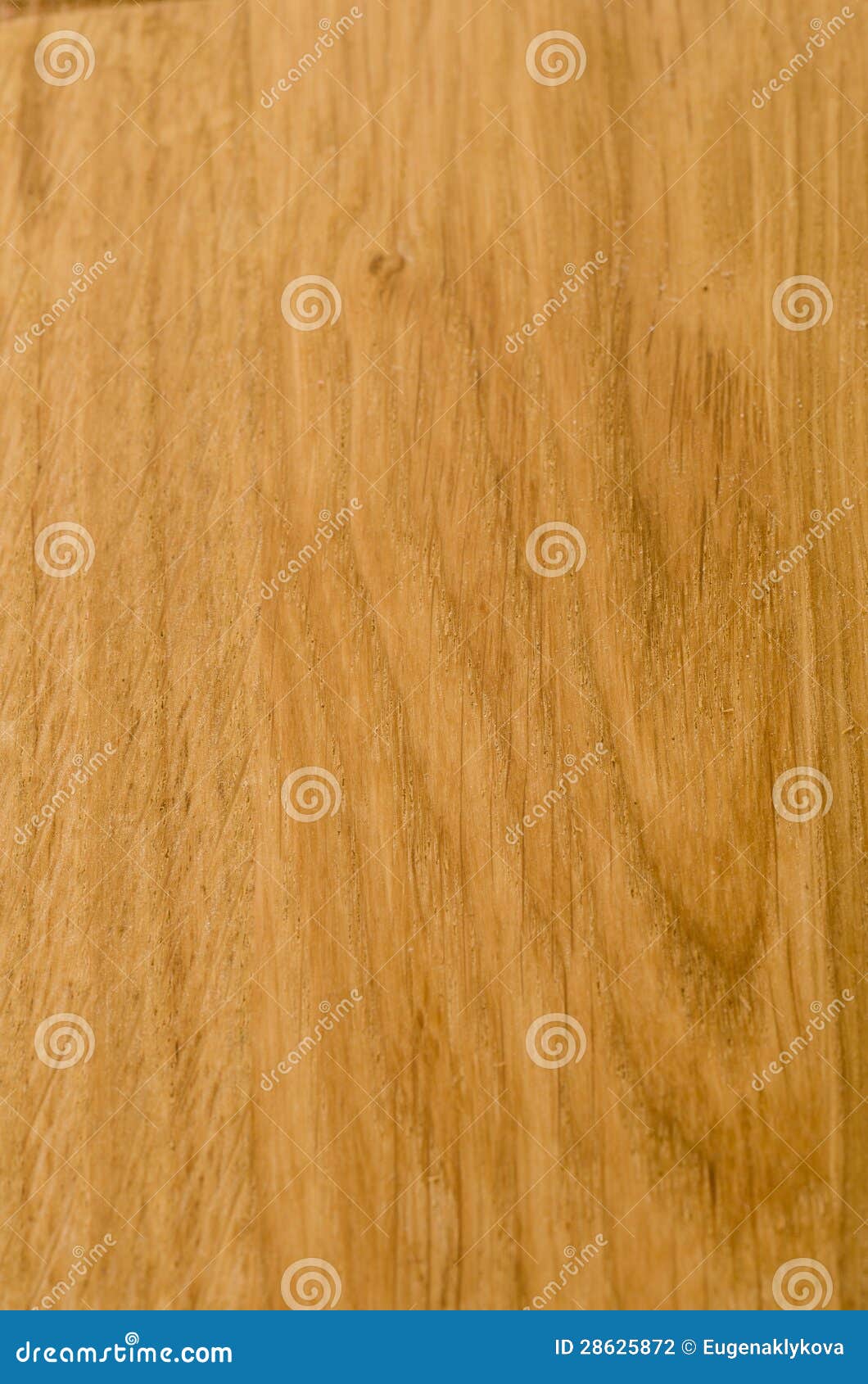 El Panel De Madera De Color Claro Para El Fondo Foto de archivo ...