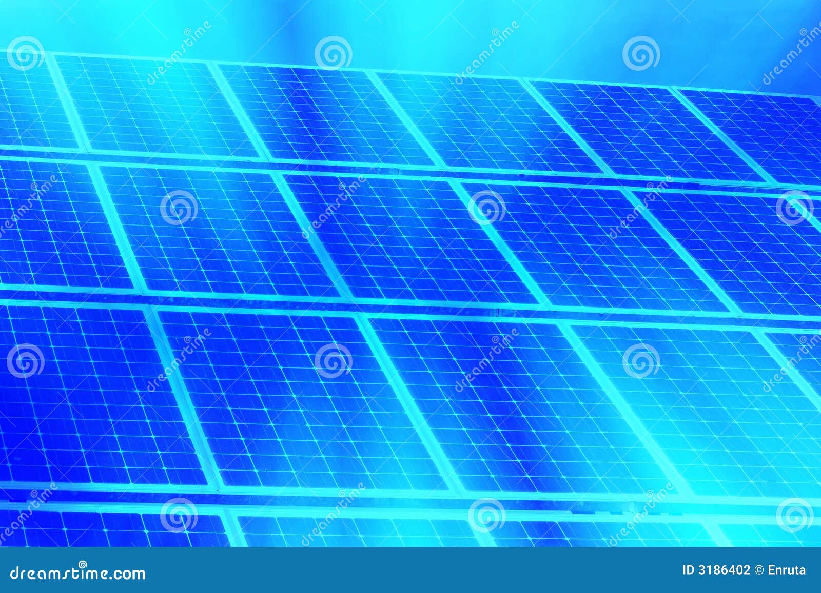 Azul Zafiro Color Pictures And Images - RGB Color Hex Code [#0040FF - 27%]