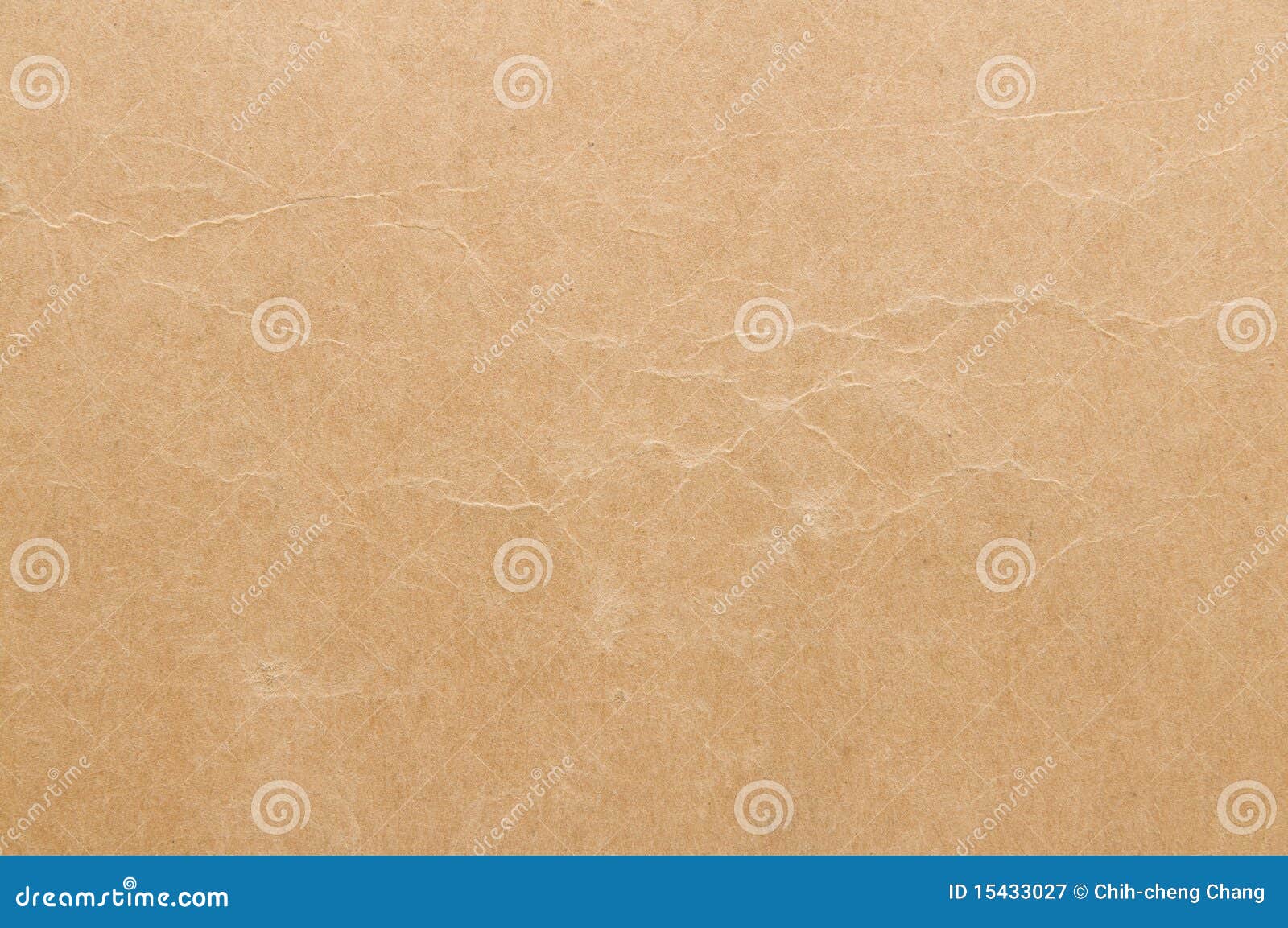 El papel de vitela imagen de archivo. Imagen de material - 15433027