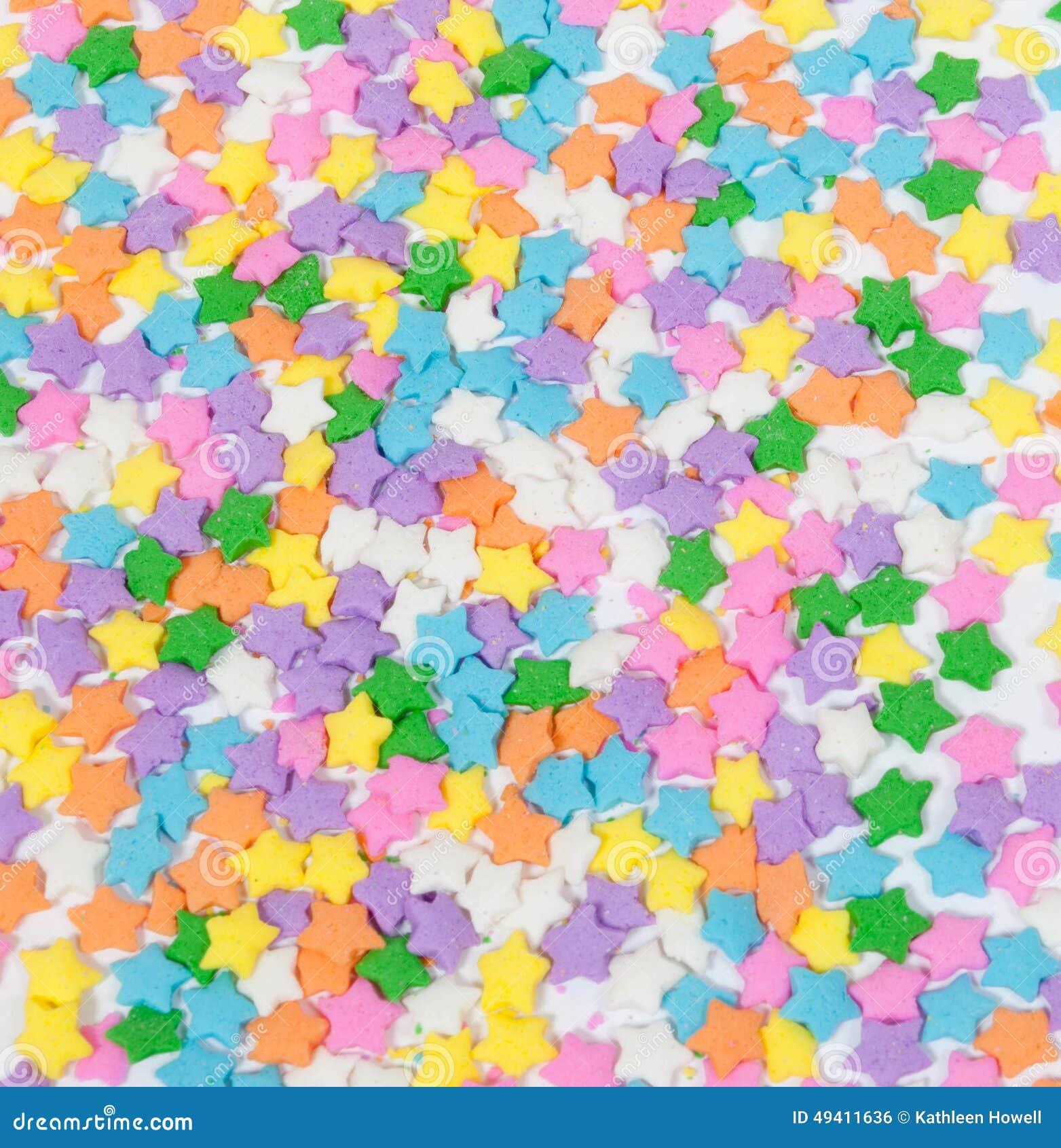 5,864 Estrellas En Colores Pastel Fotos - Libres de Derechos y ...