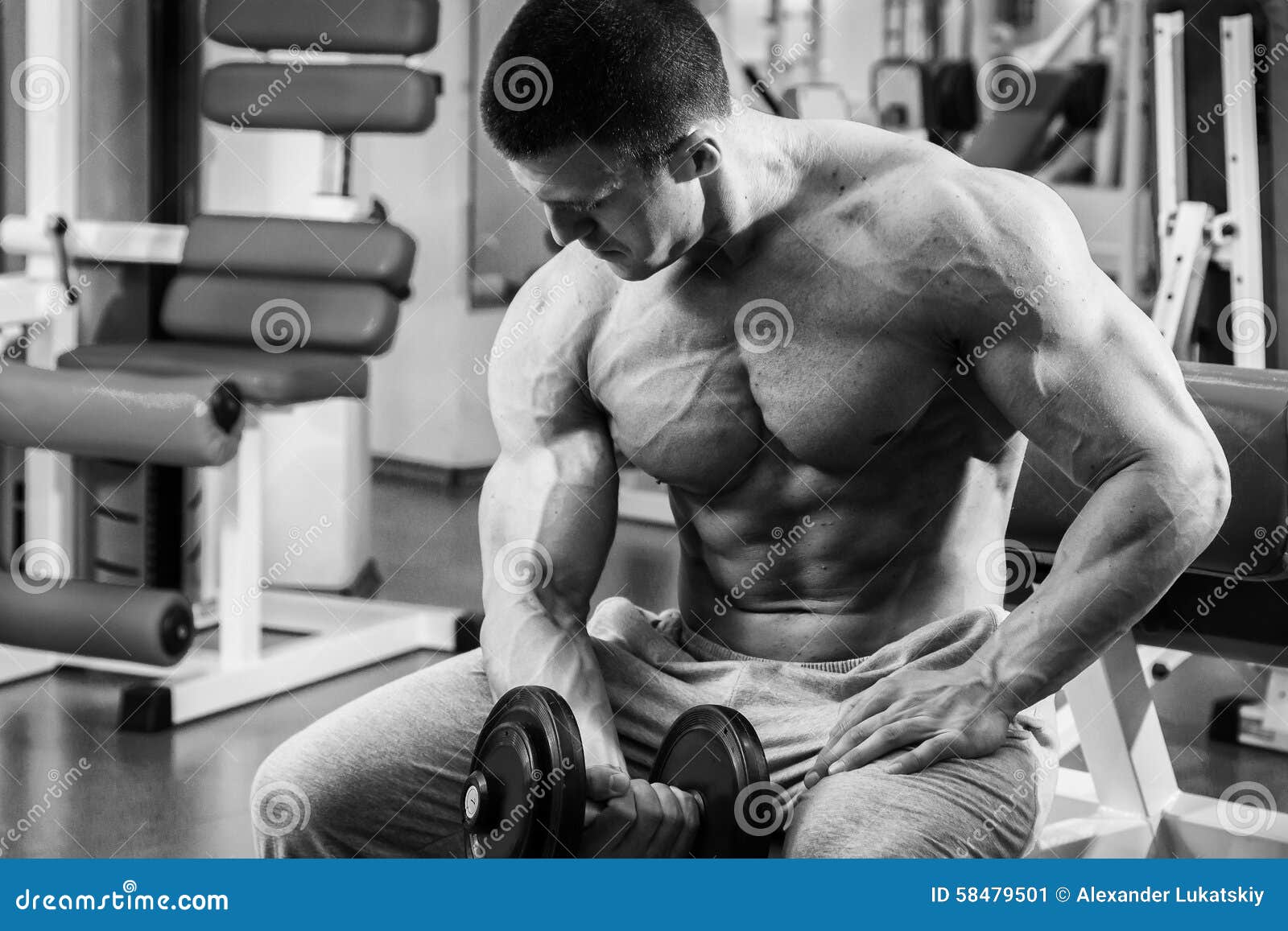 El Proceso Del Ejercicio Del Poder Imagen de archivo - Imagen de ...