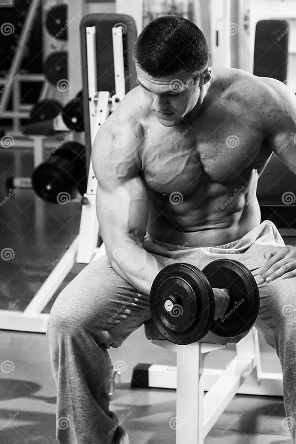 El Proceso Del Ejercicio Del Poder Imagen de archivo - Imagen de ...