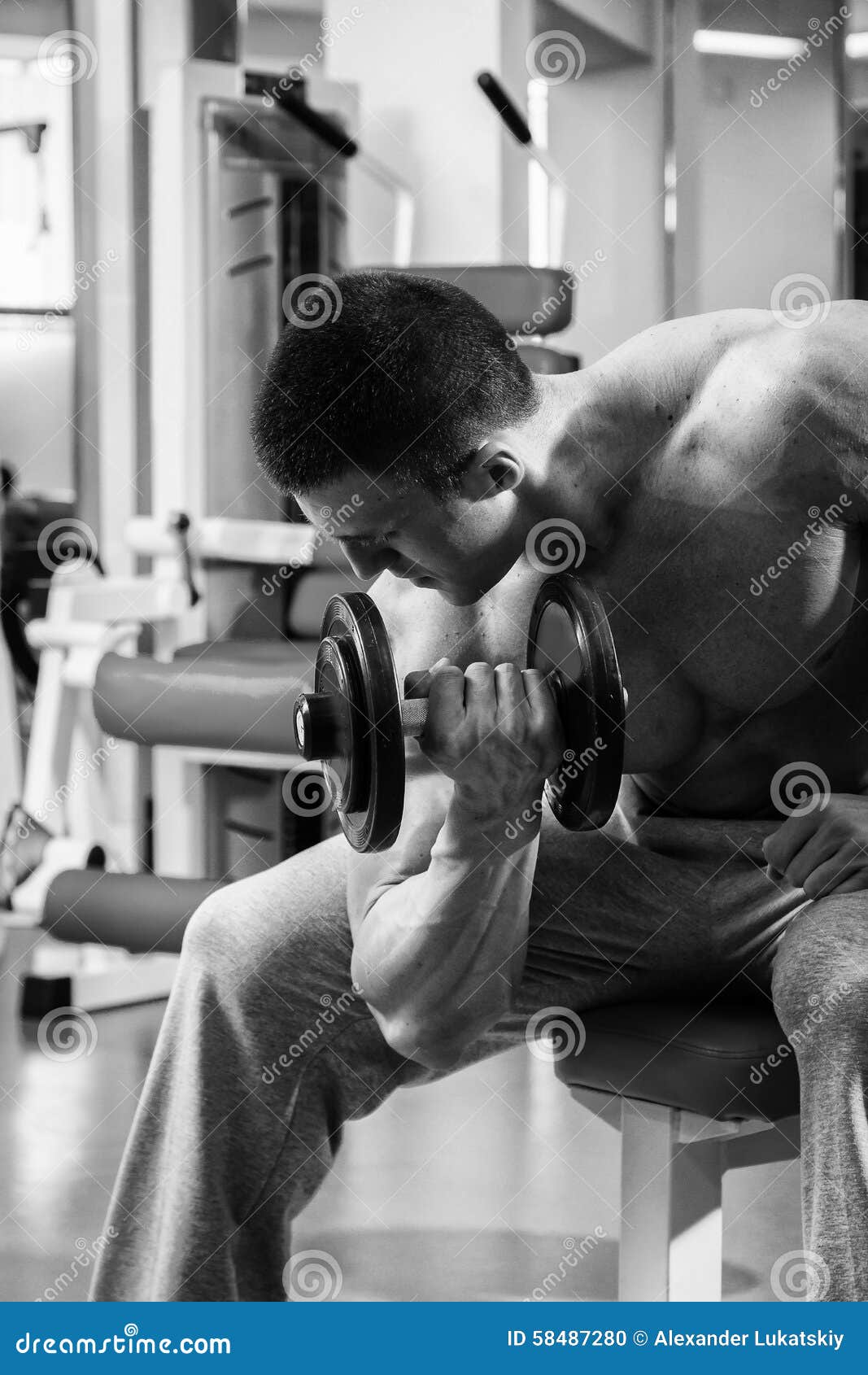 El Proceso Del Ejercicio Del Poder Foto de archivo - Imagen de aislado ...