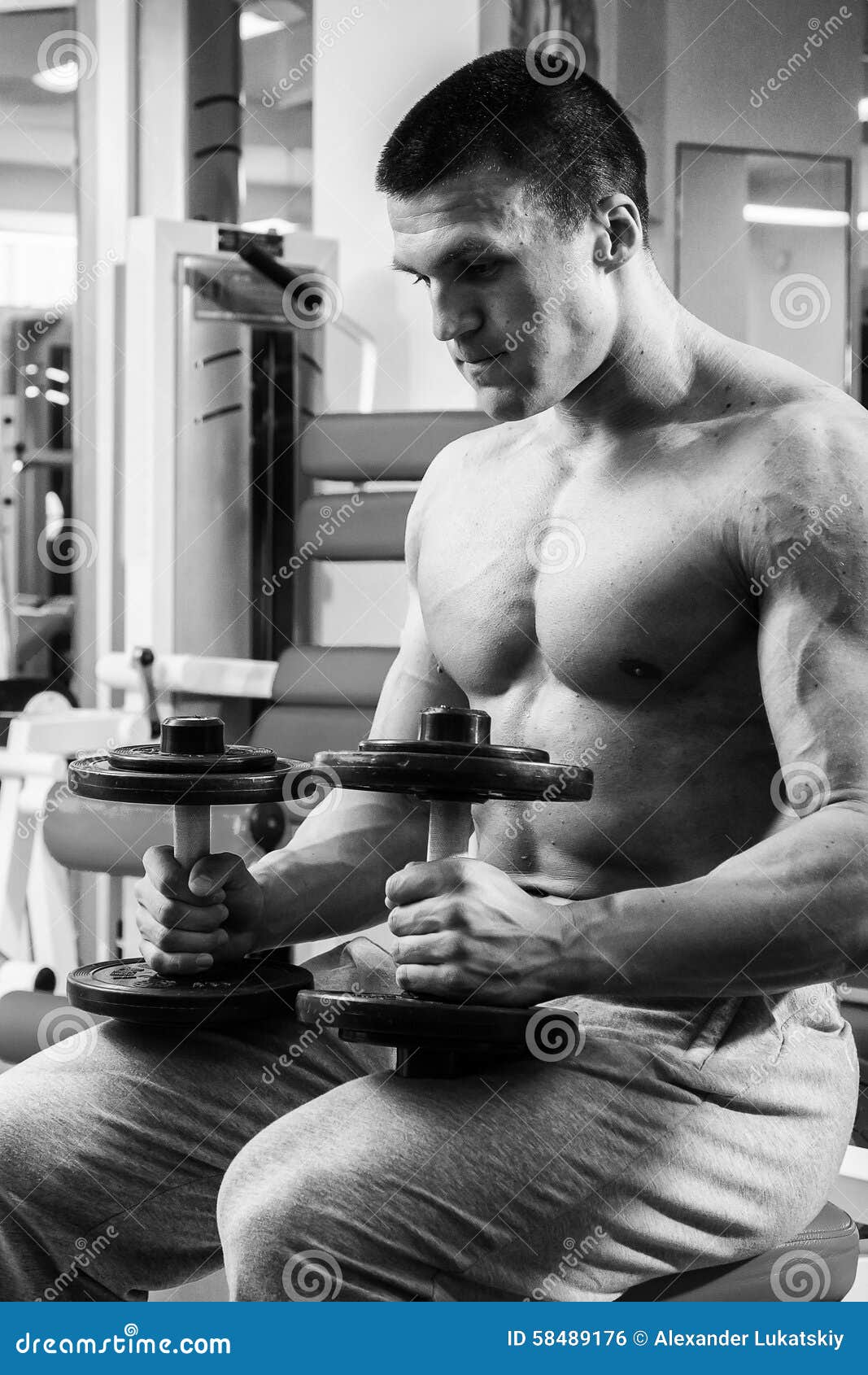 El Proceso Del Ejercicio Del Poder Foto de archivo - Imagen de aptitud ...