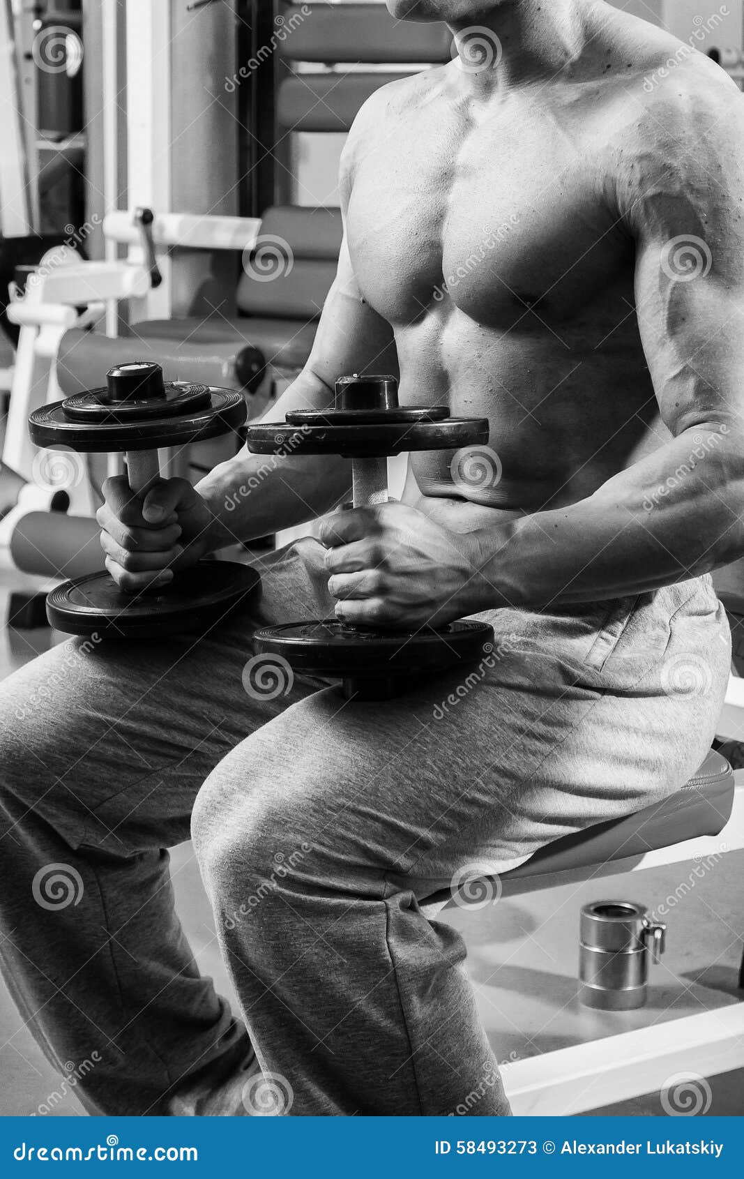 El Proceso Del Ejercicio Del Poder Imagen de archivo - Imagen de humano ...