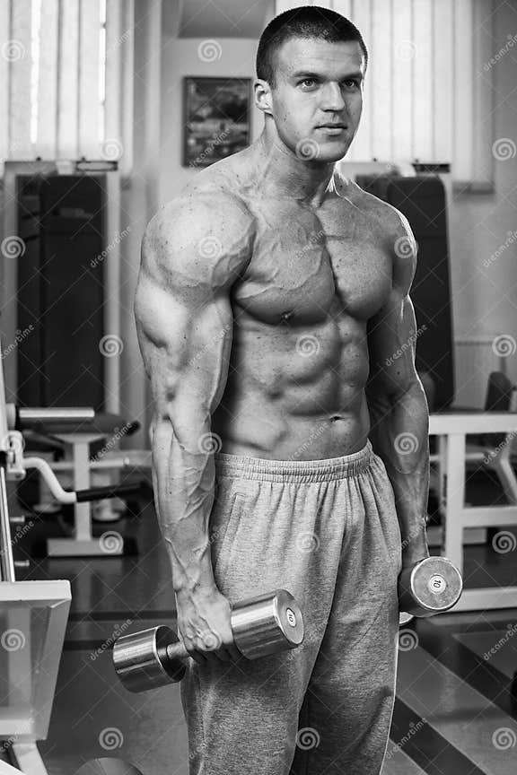 El Proceso Del Ejercicio Del Poder Foto de archivo - Imagen de ...