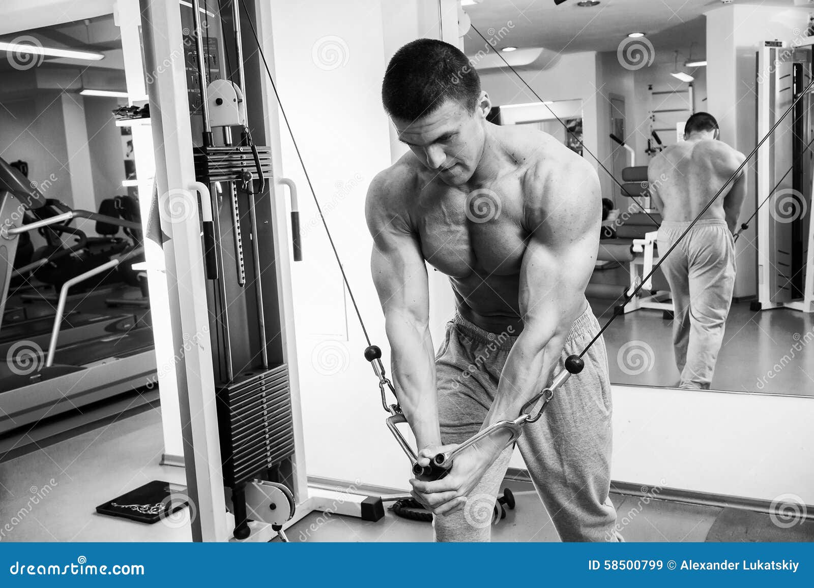 El Proceso Del Ejercicio Del Poder Imagen de archivo - Imagen de ...