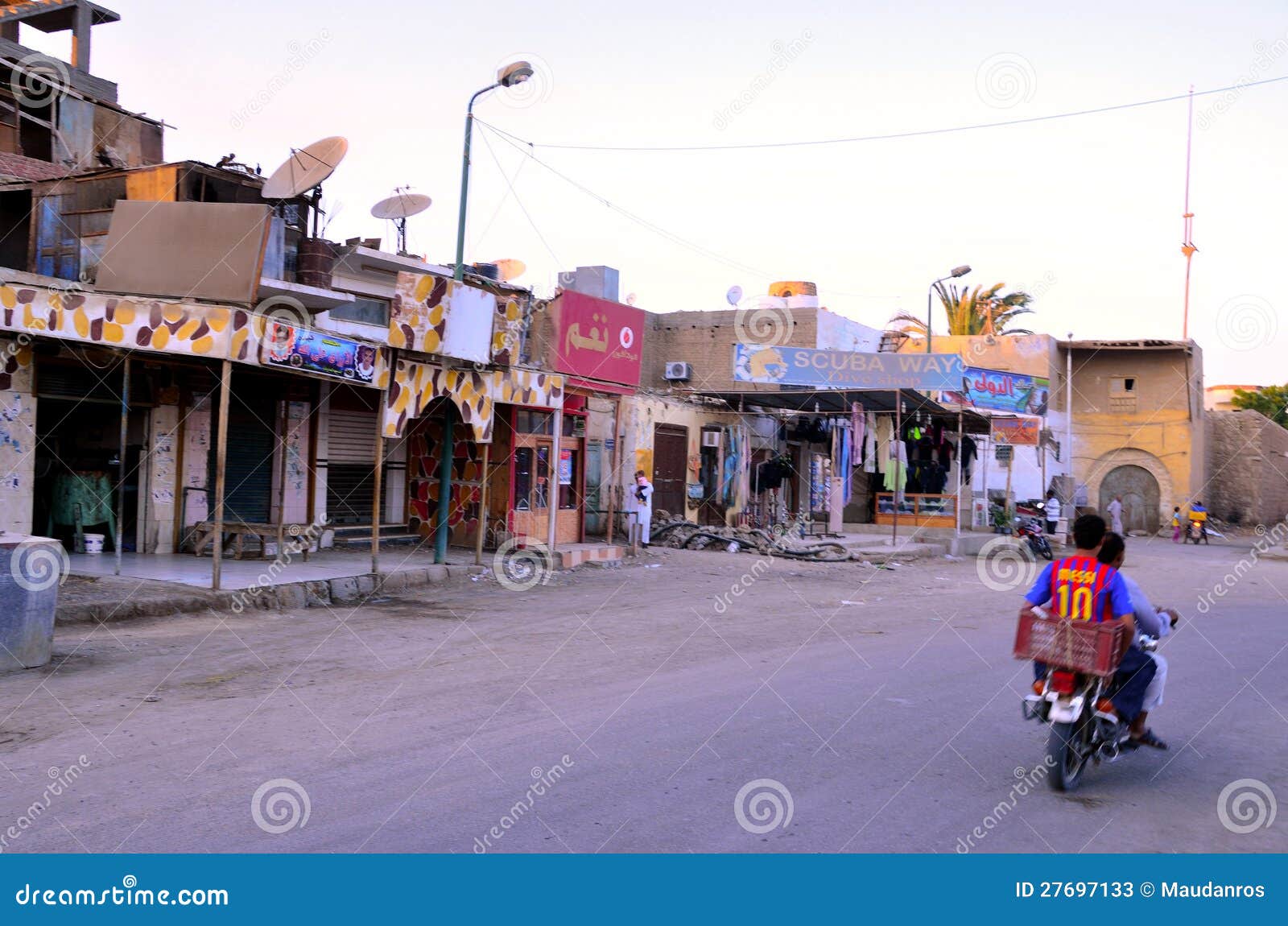 El quseir egypt editorial stock photo. Image of alam - 27697133