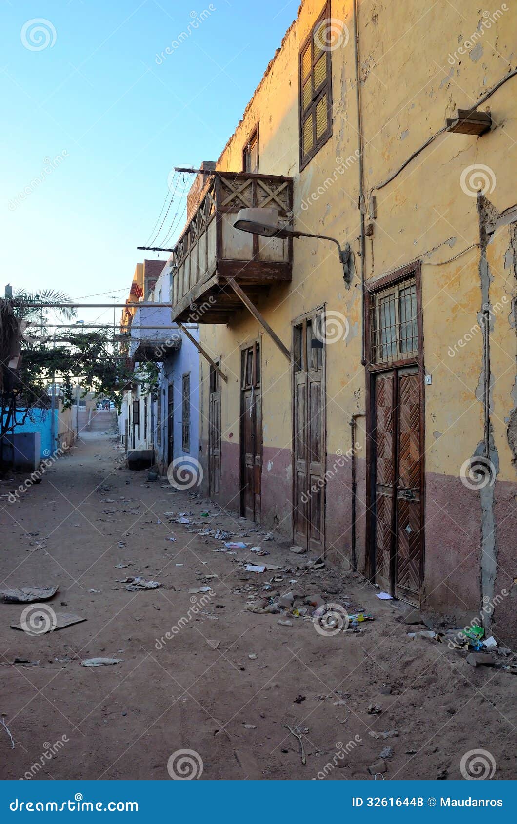 El quseir egypt stock photo. Image of africa, north, alam - 32616448
