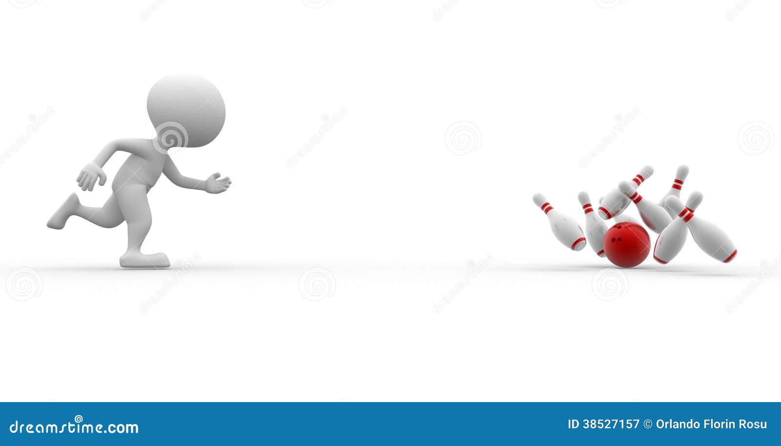 El rodar stock de ilustración. Ilustración de hospitalidad - 38527157