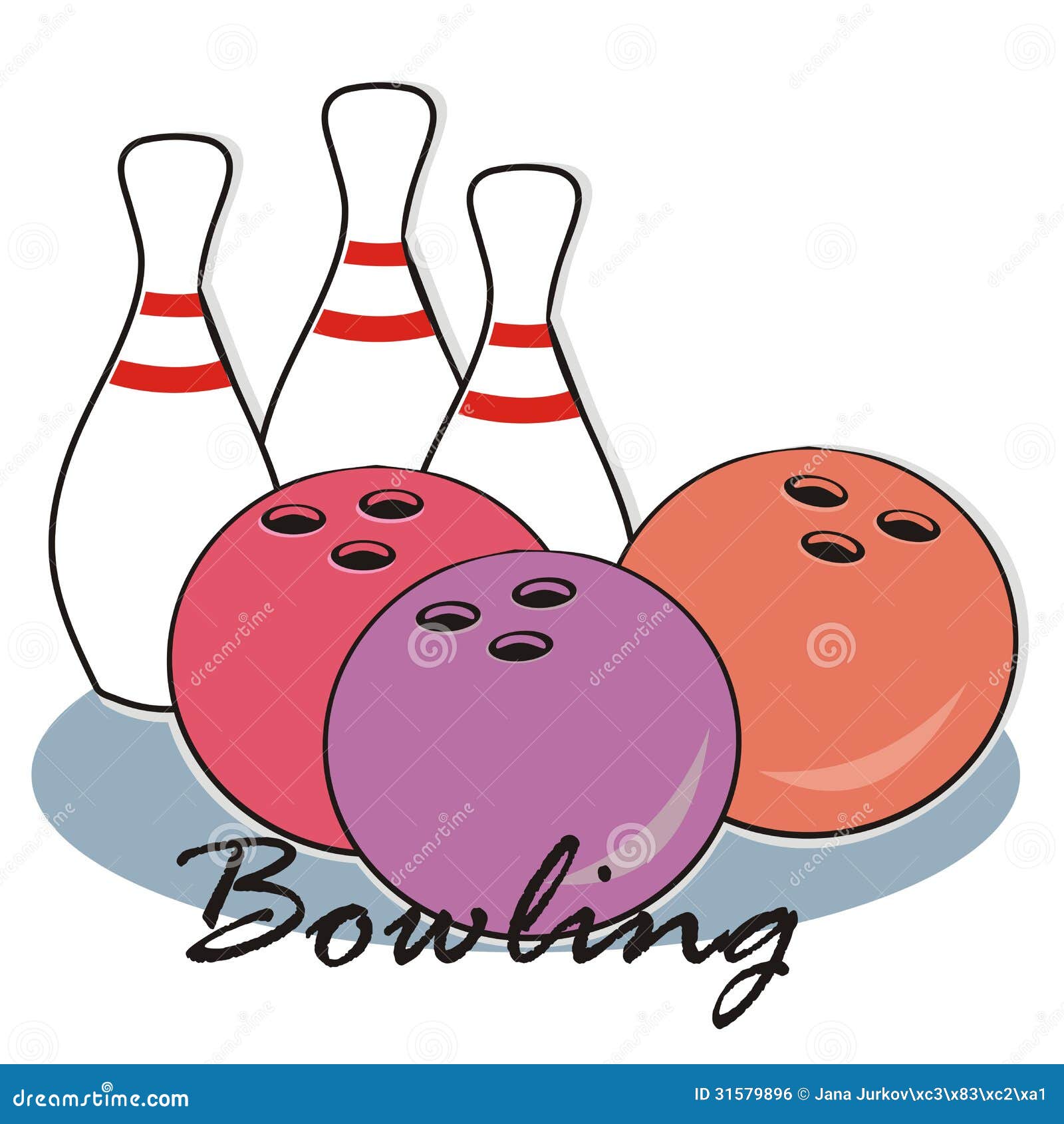 El rodar - icono ilustración del vector. Ilustración de equipo - 31579896