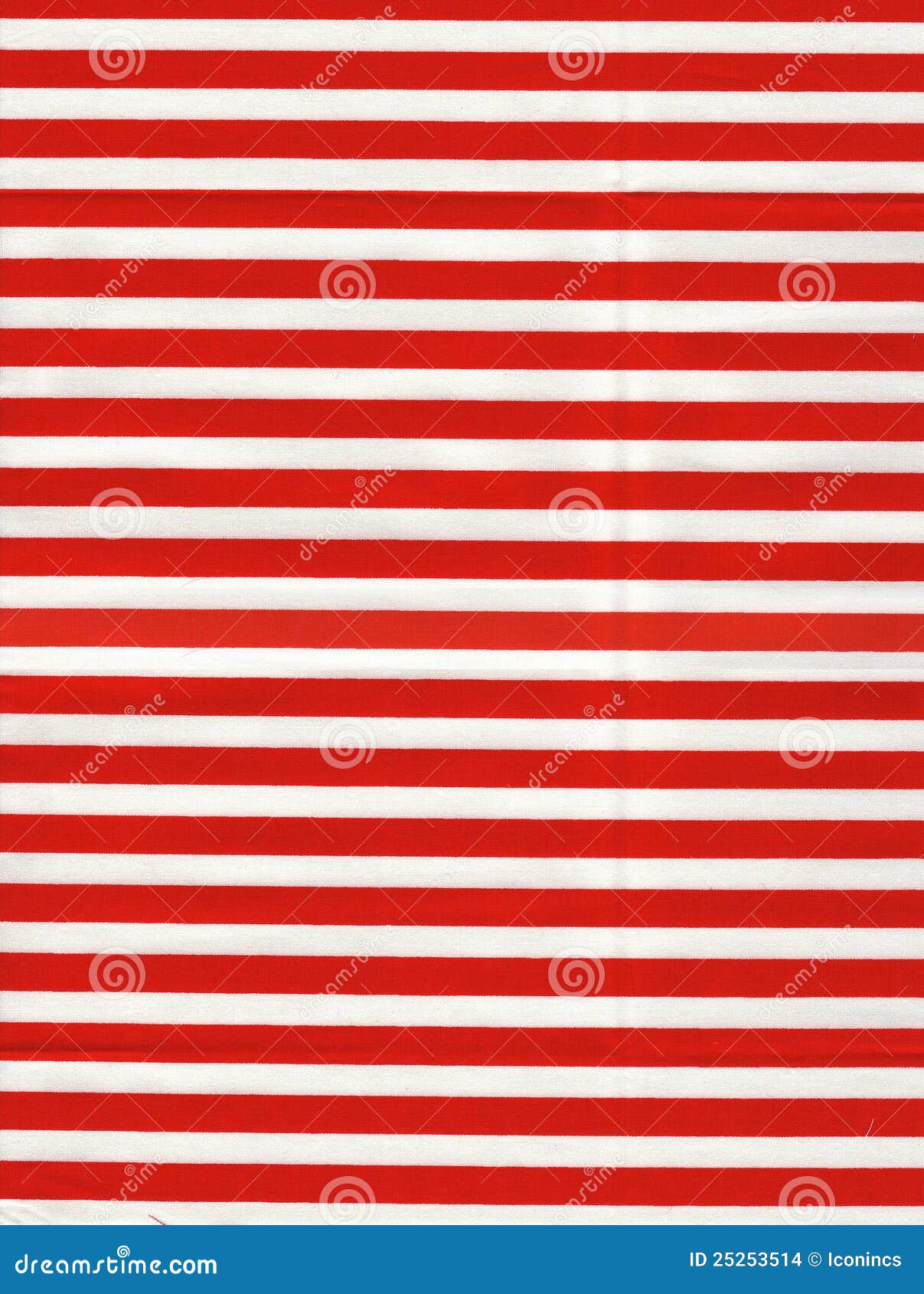 El rojo raya el fondo stock de ilustración. Ilustración de colorido ...