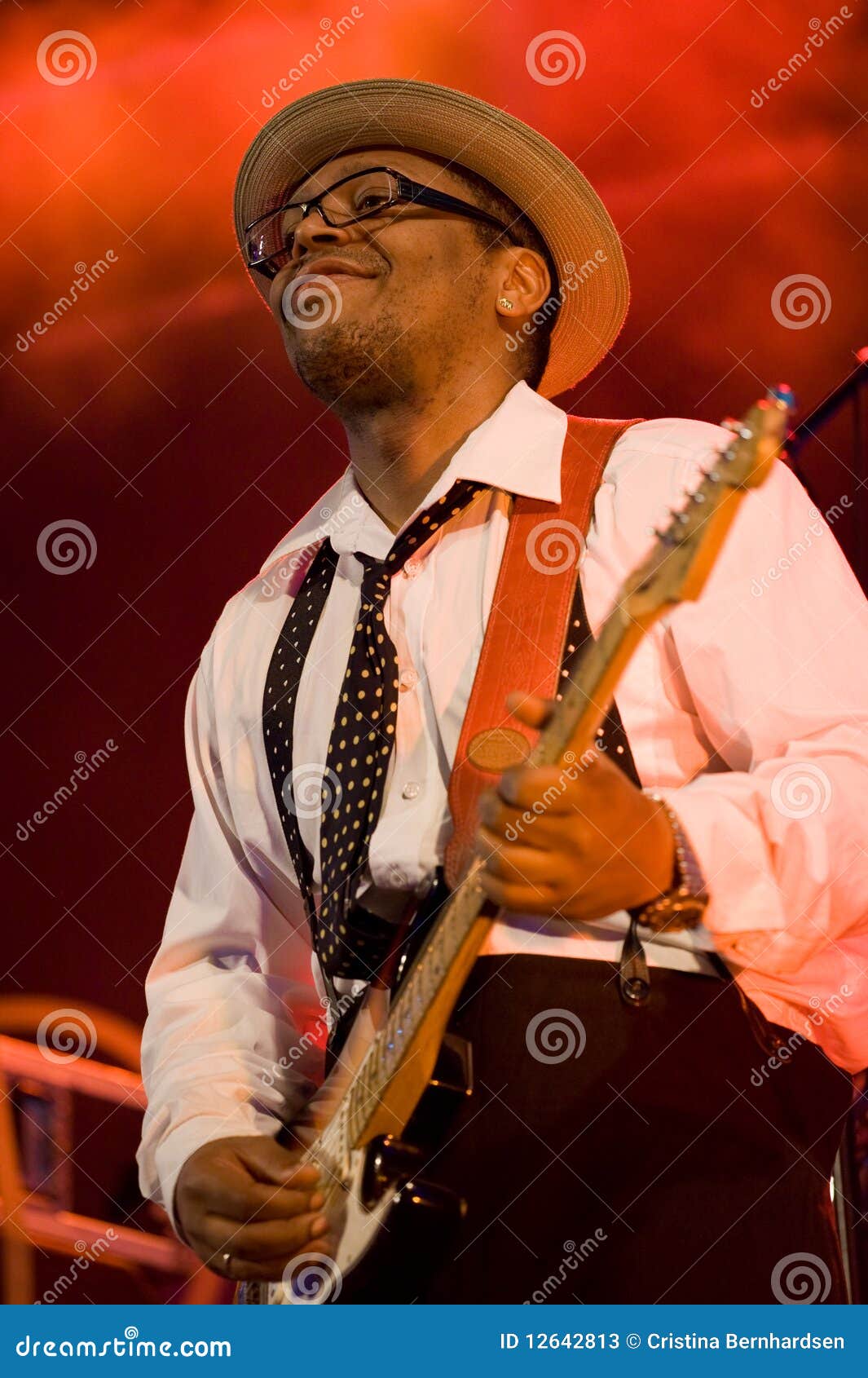 El Selenites foto de archivo editorial. Imagen de famoso - 12642813