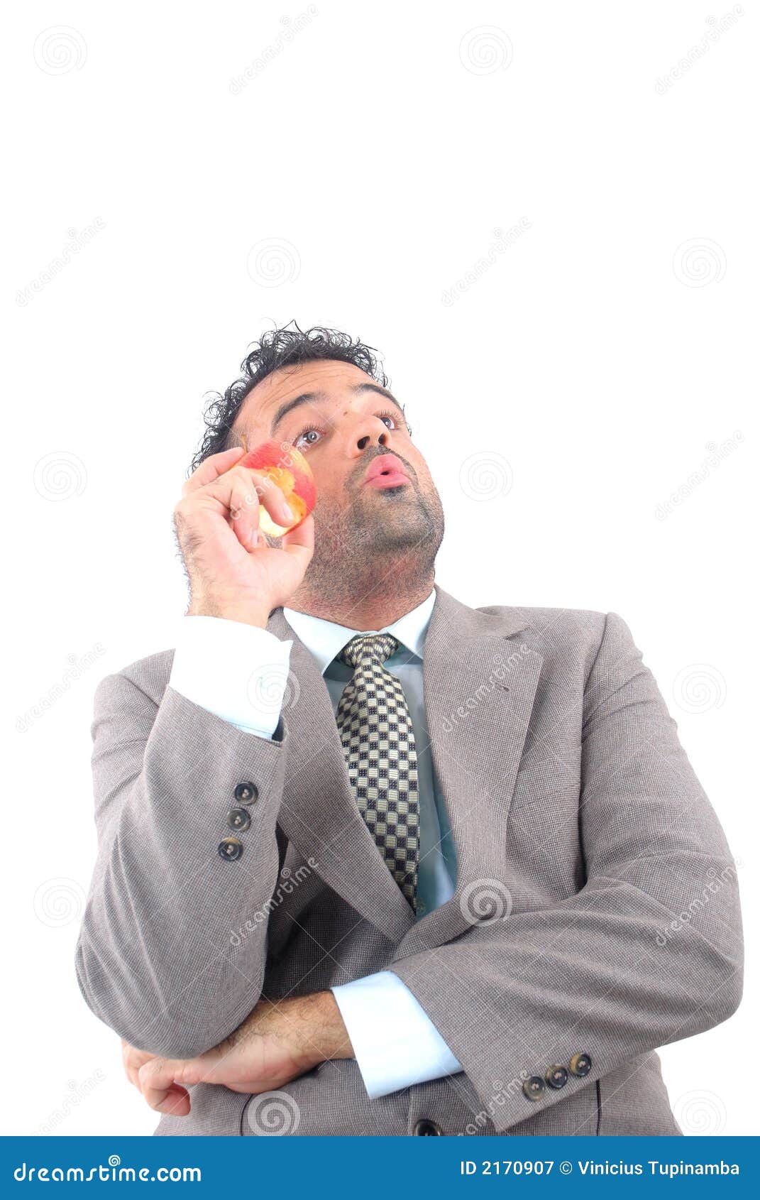 El silbar imagen de archivo. Imagen de coma, inversionista - 2170907